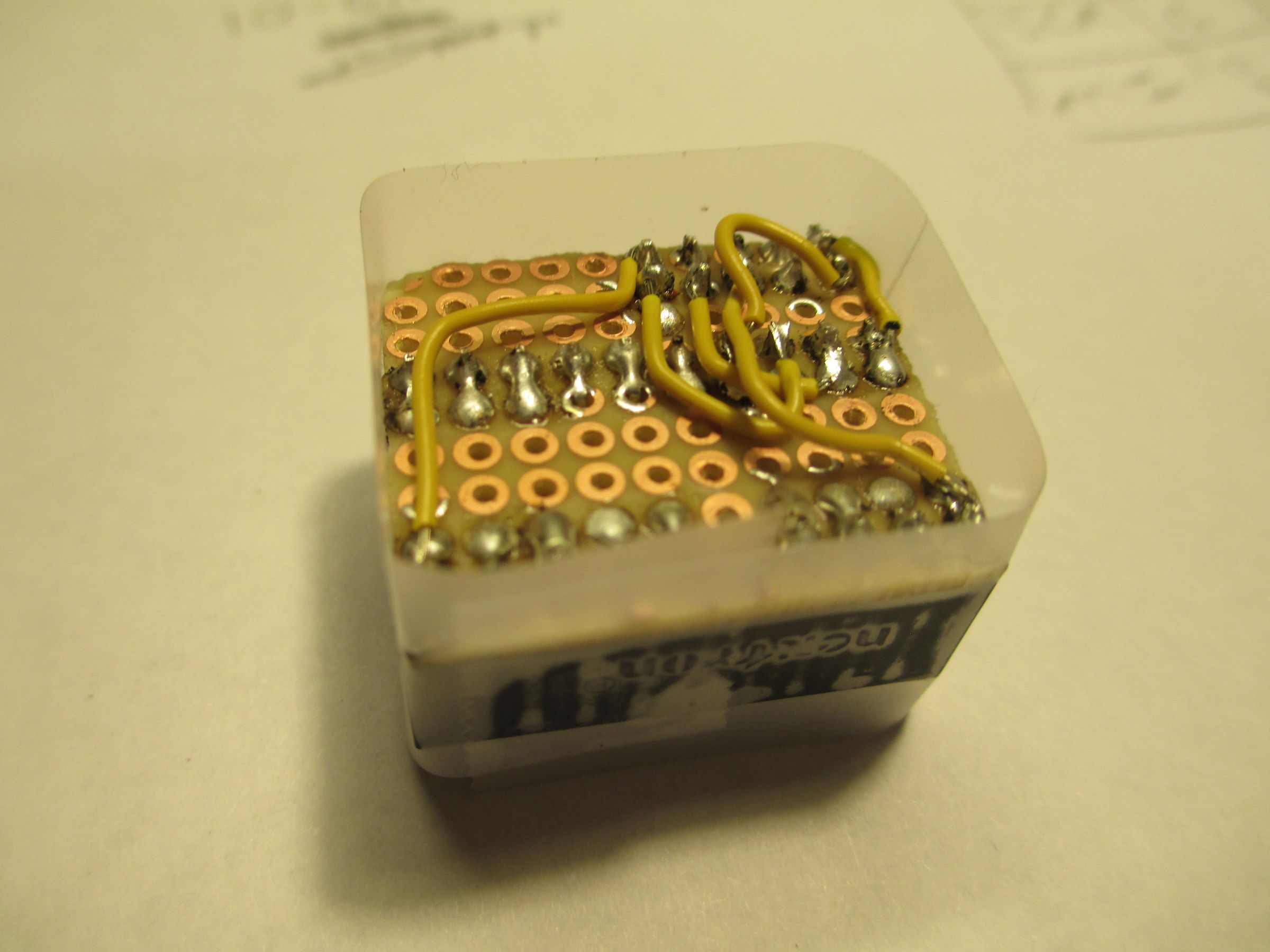 The Idiot's Guide to Programming AVR's on the Cheap (with the Arduino IDE!) : 5 Steps ...