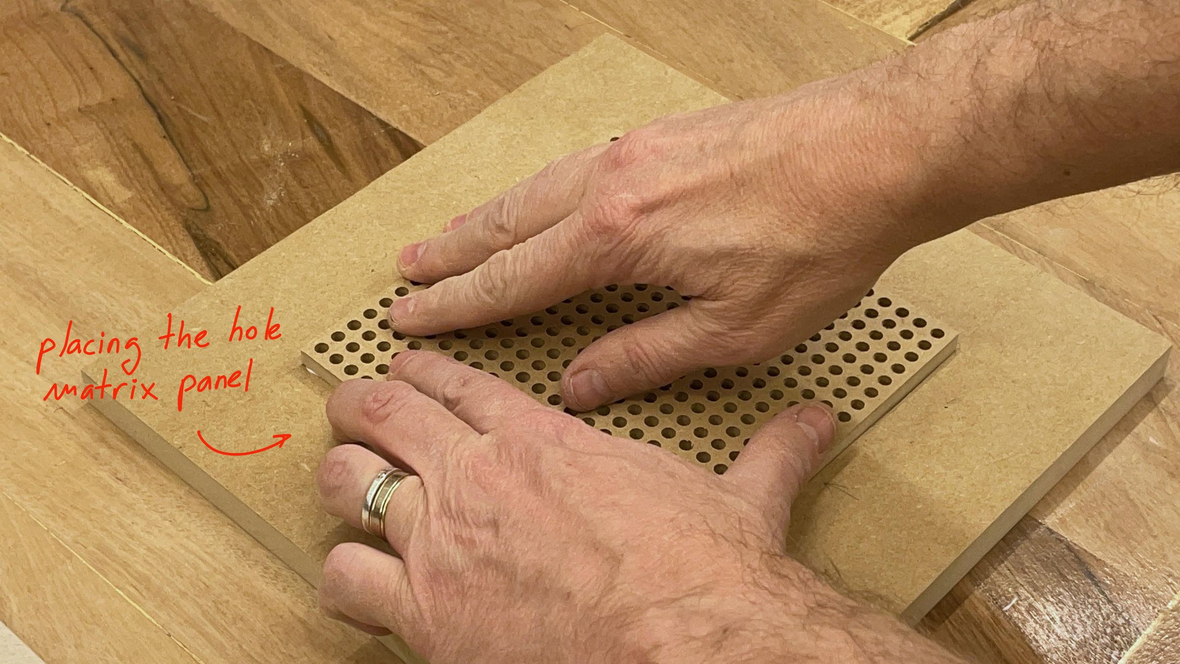 Custom Color Art Board : 7 Steps (with Pictures) - Instructables