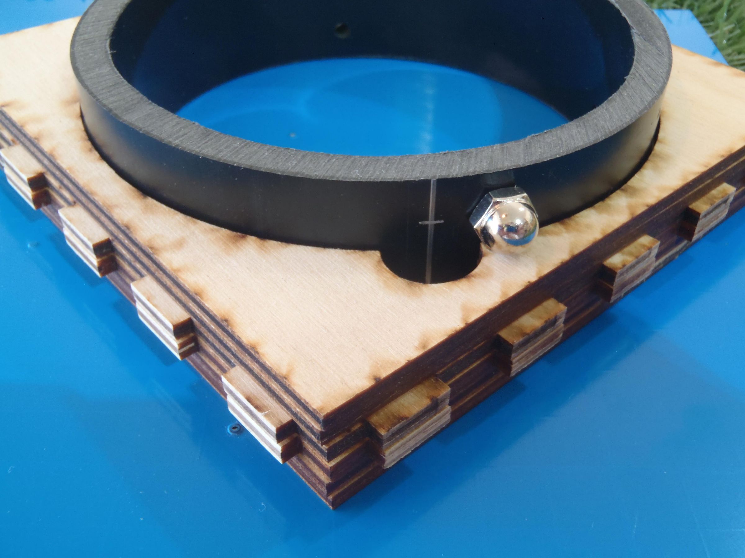 Rube Cube : 7 Steps (with Pictures) - Instructables