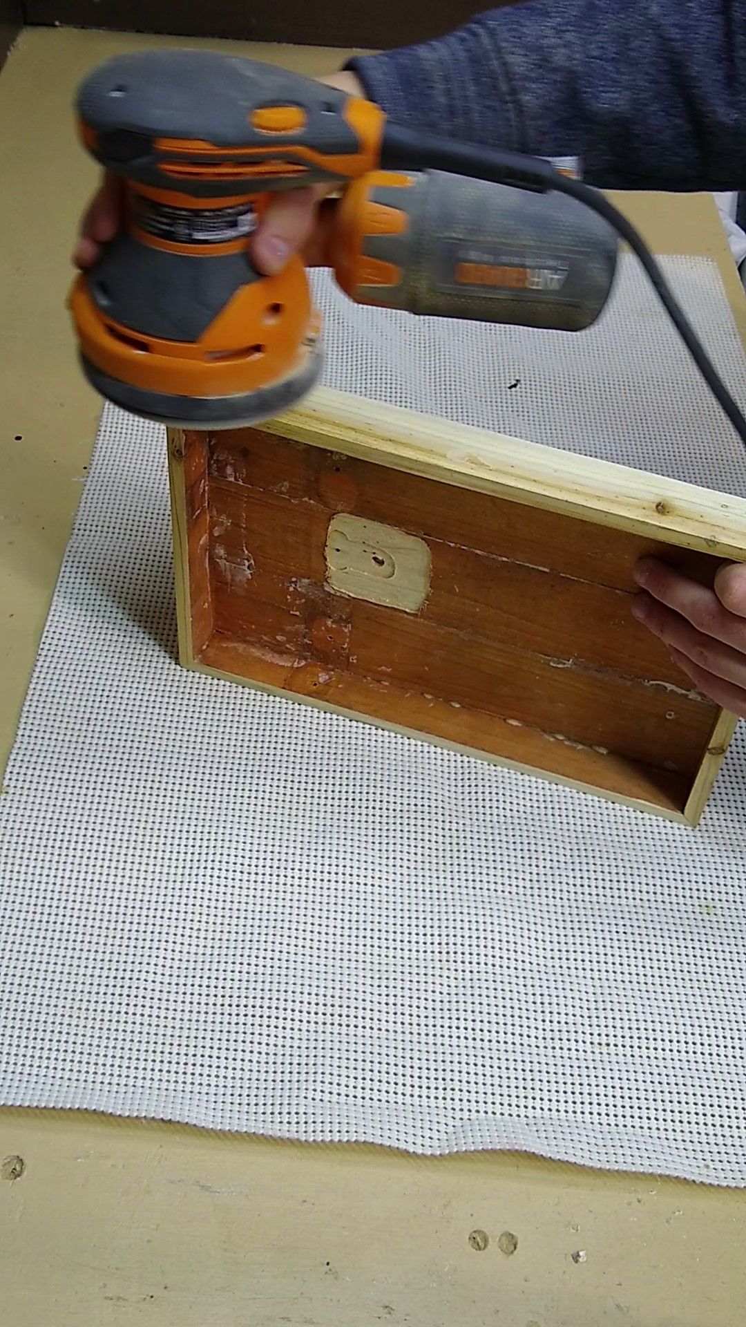 How to Make a Clock : 11 Steps (with Pictures) - Instructables
