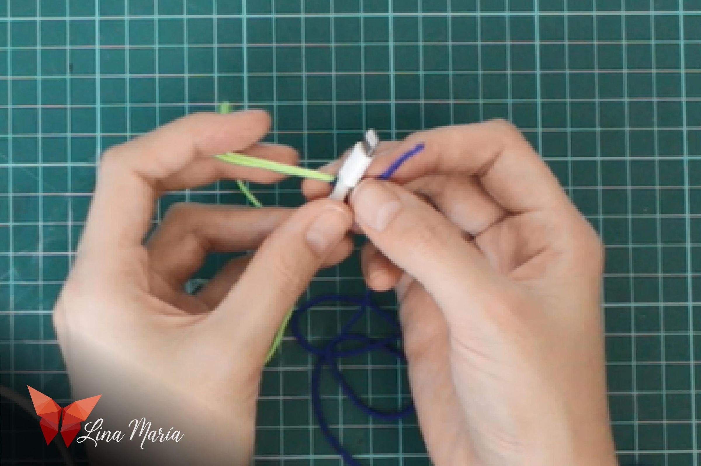 Fix Your Charger Cable Before It Stops Working : 9 Steps (with Pictures ...