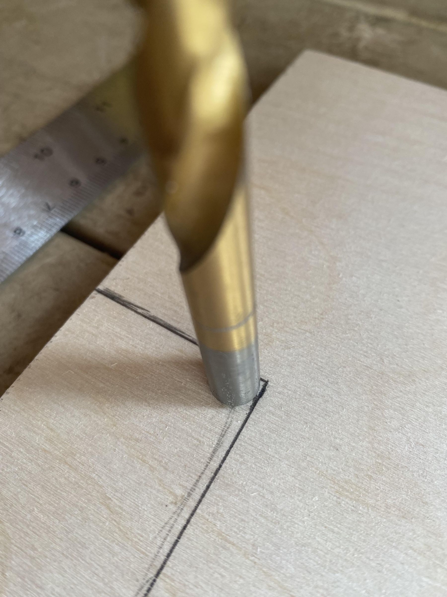 Electric Skateboard Handle : 8 Steps (with Pictures) - Instructables