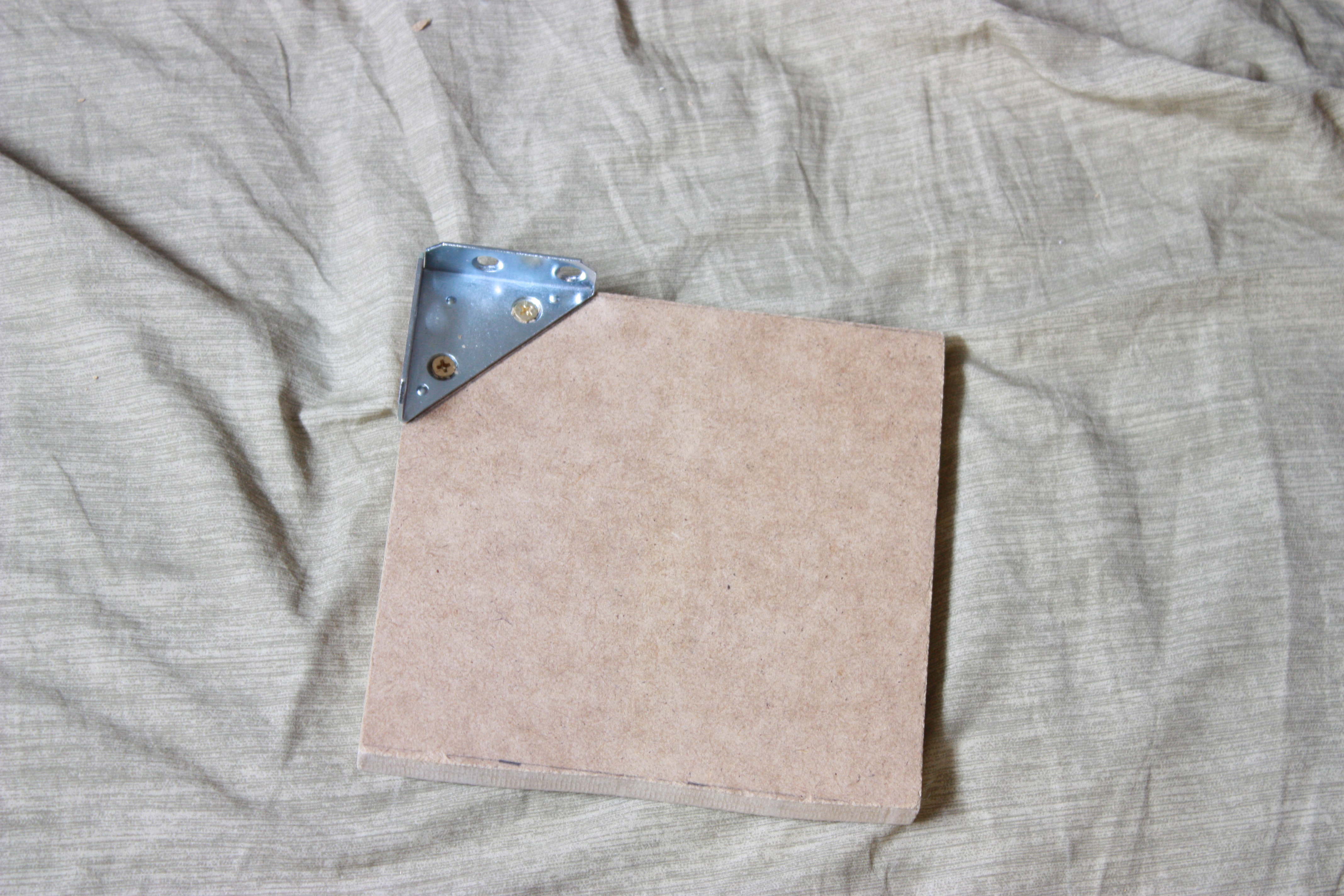 Mario Coin Brick Coin Bank : 8 Steps - Instructables