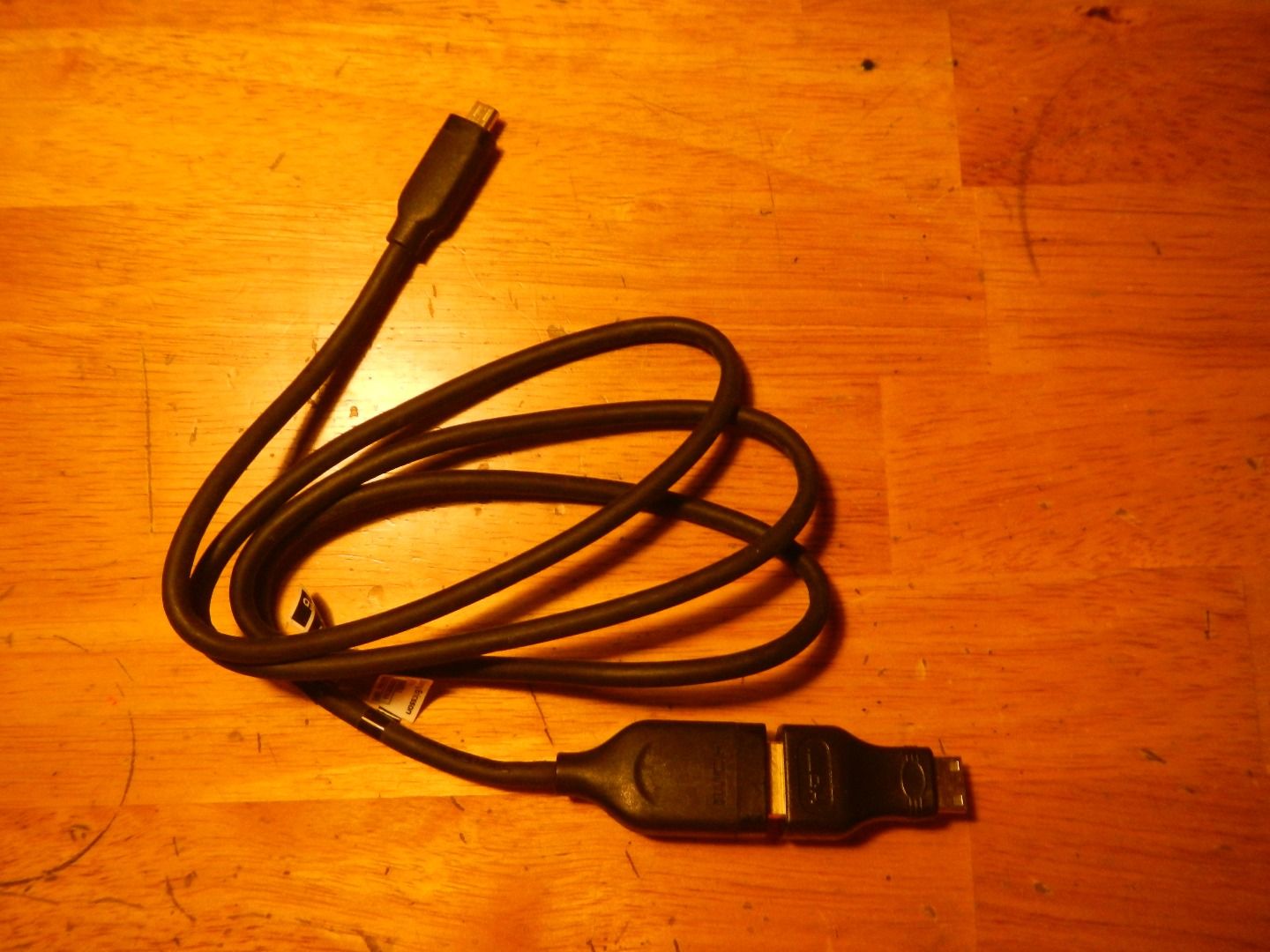 DIY Tablet: Powerful, Easy-to-make, (relatively) Cheap [Part 1: the ...