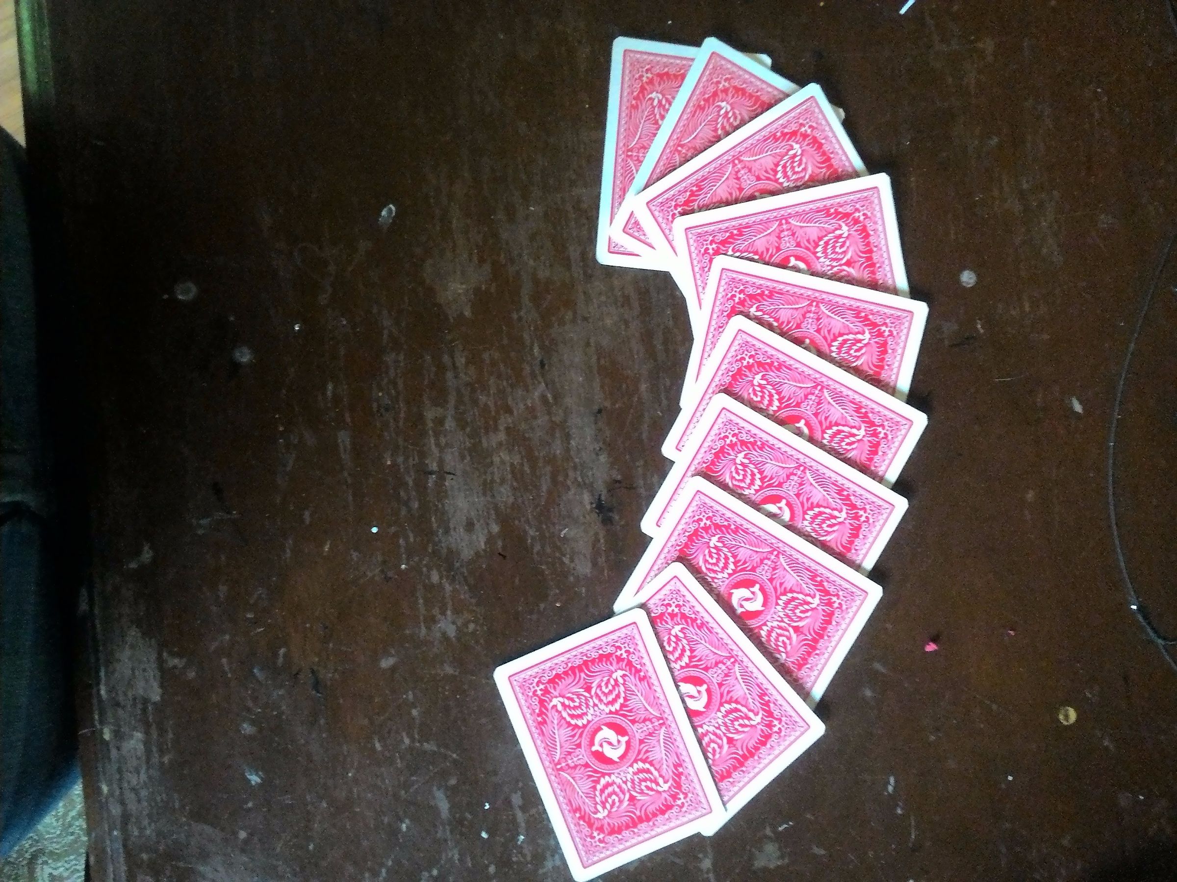 Elizabethan Whisk Collar : 6 Steps (with Pictures) - Instructables