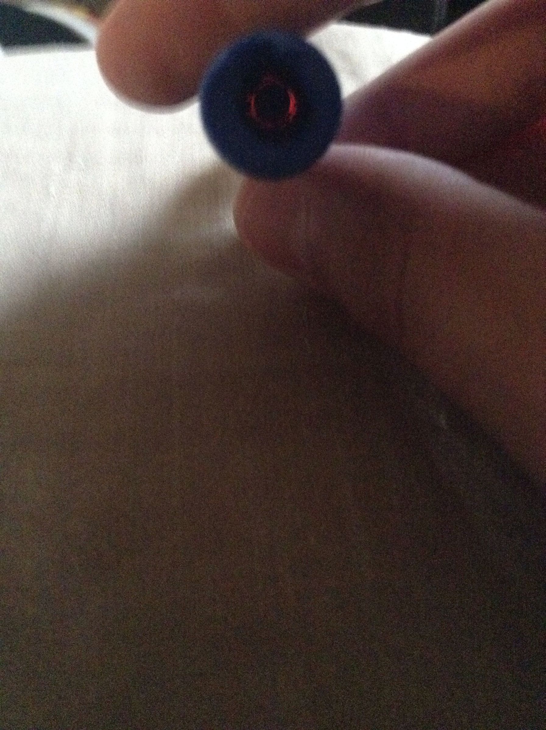 Nerf Dart Modification : 3 Steps - Instructables