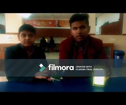 Aid for Deaf : 7 Steps (with Pictures) - Instructables