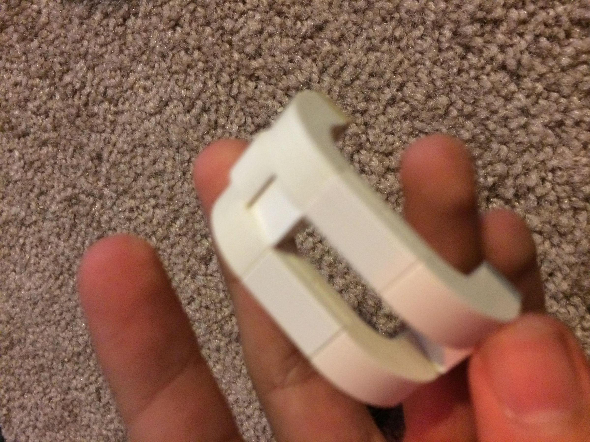 LEGO GLaDOS EV3 Using Simple Machines : 7 Steps - Instructables