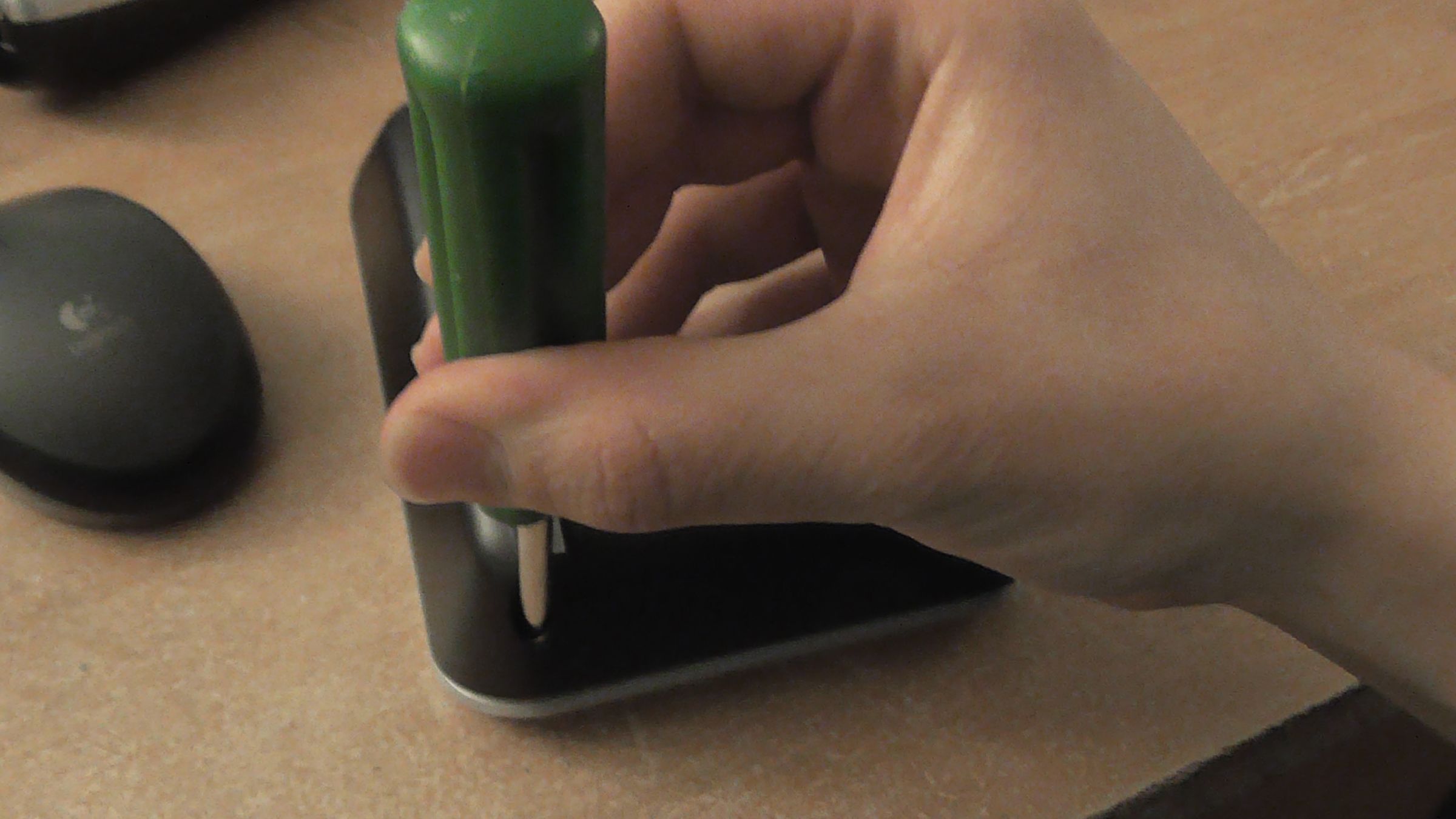 30 Sneaky Places and Compartments to Hide Your Money (and Other Items ...