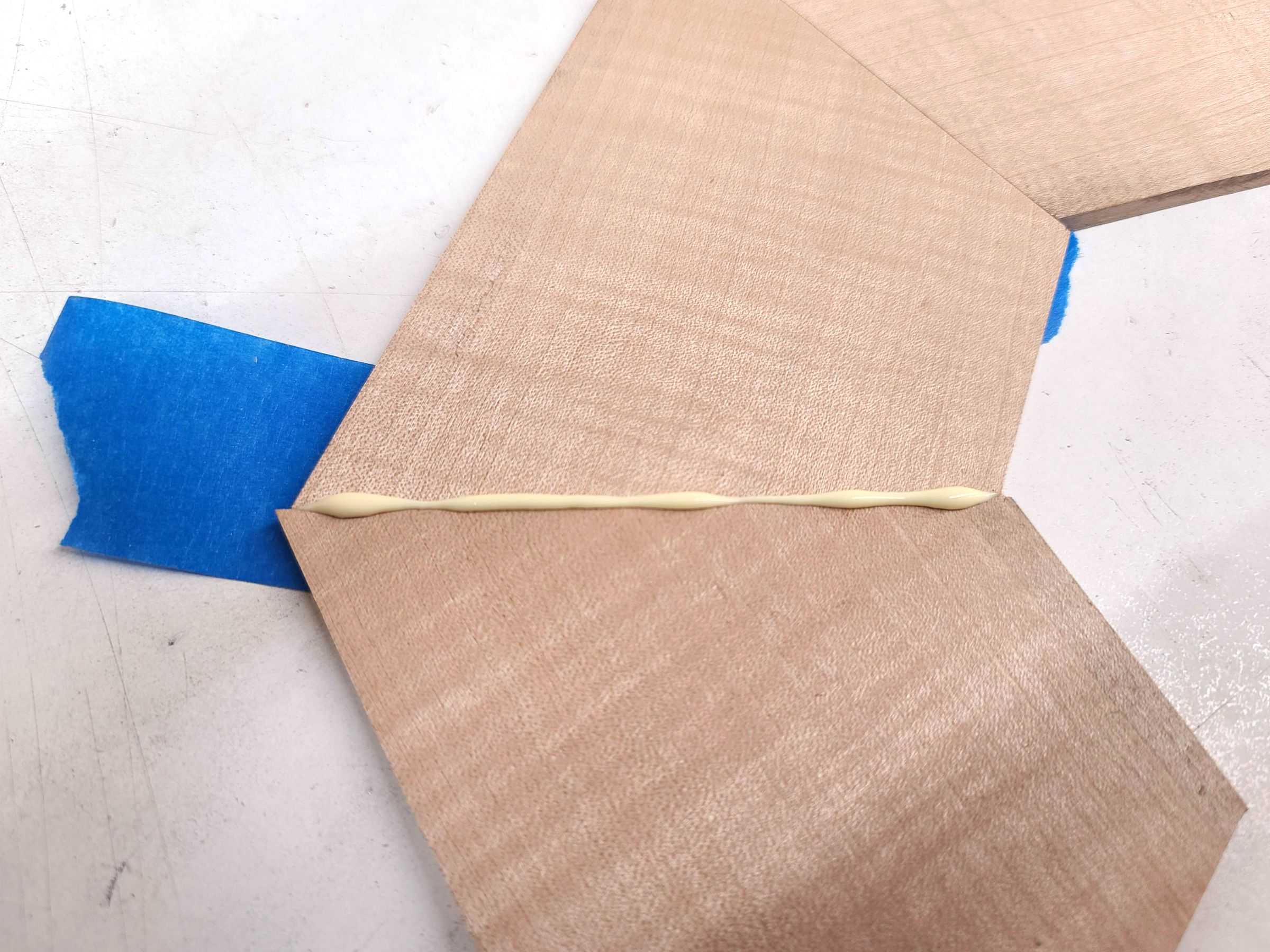 Automated Perpetual Calendar : 21 Steps (with Pictures) - Instructables