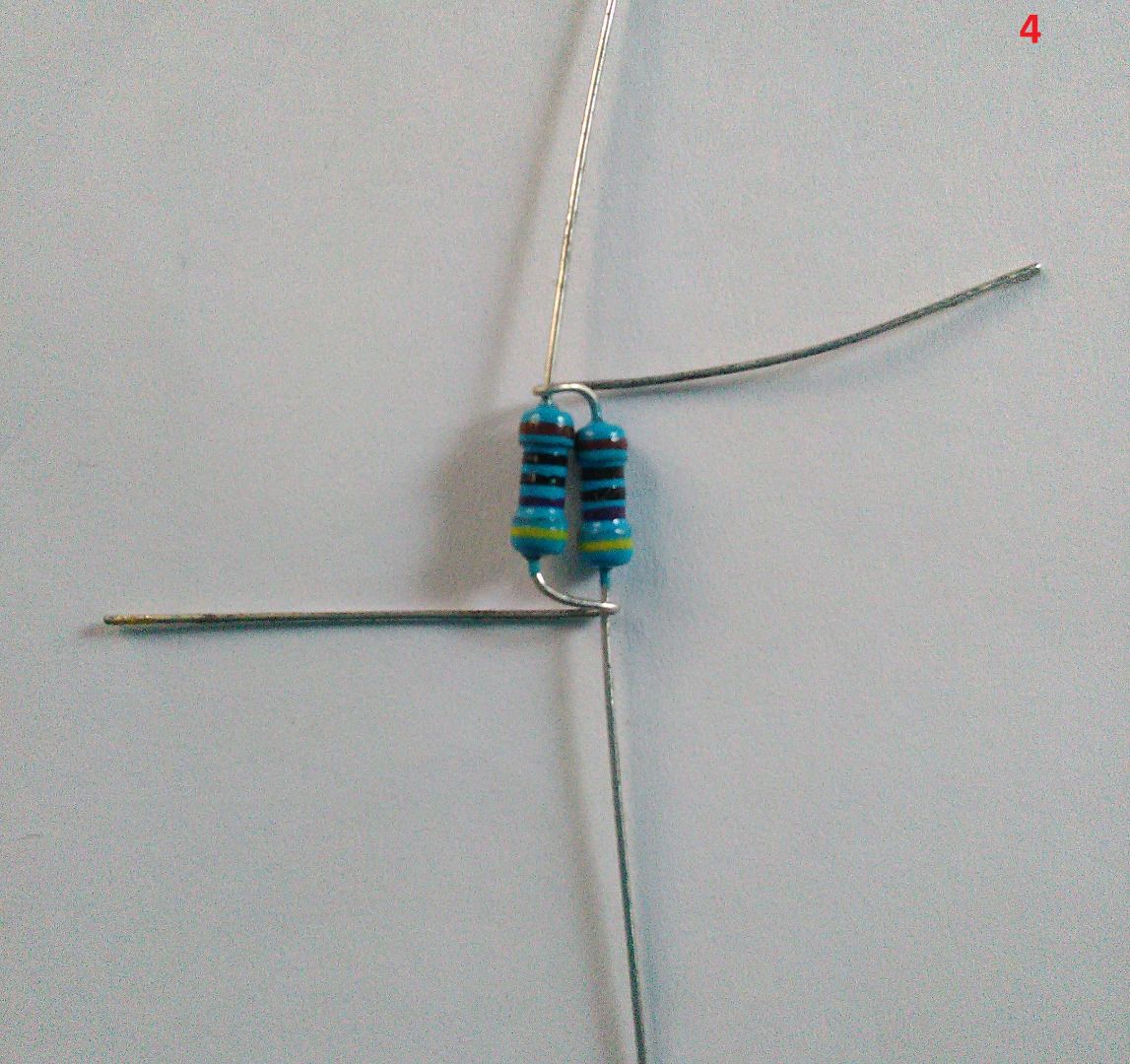 Watch Ring (ATtiny85) : 12 Steps (with Pictures) - Instructables