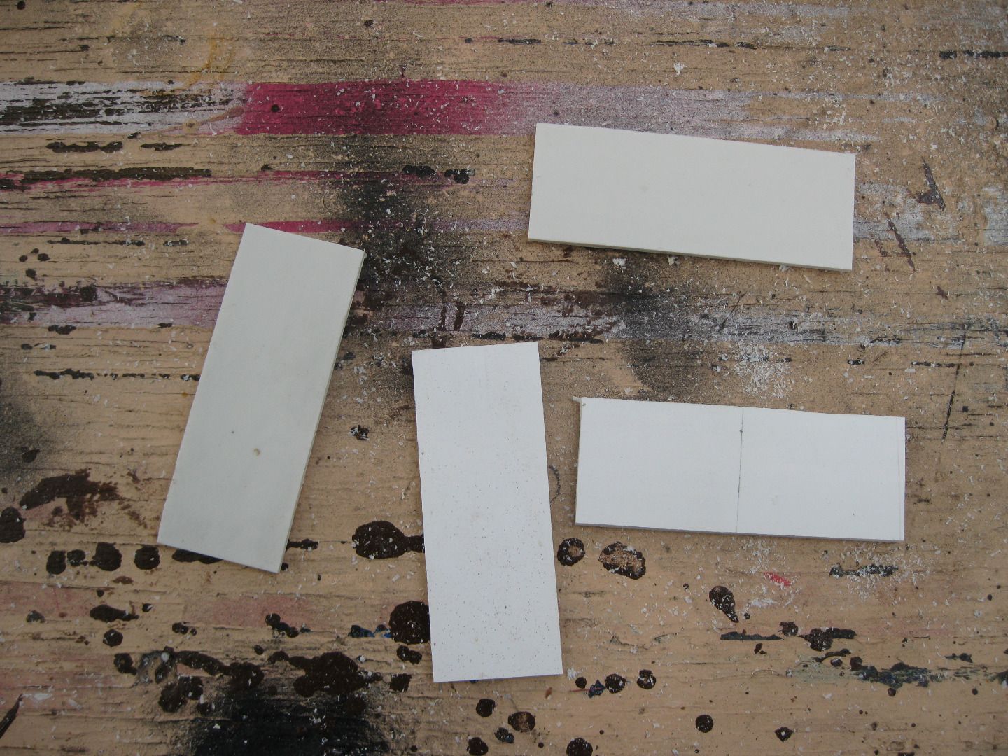 How to Make Cheap PVC Project Enclosures and Boxes : 4 Steps (with ...