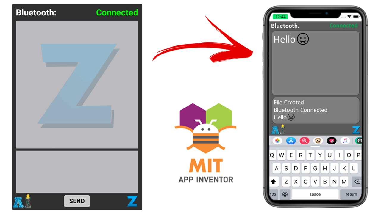 Bluetooth SD Card : 6 Steps - Instructables