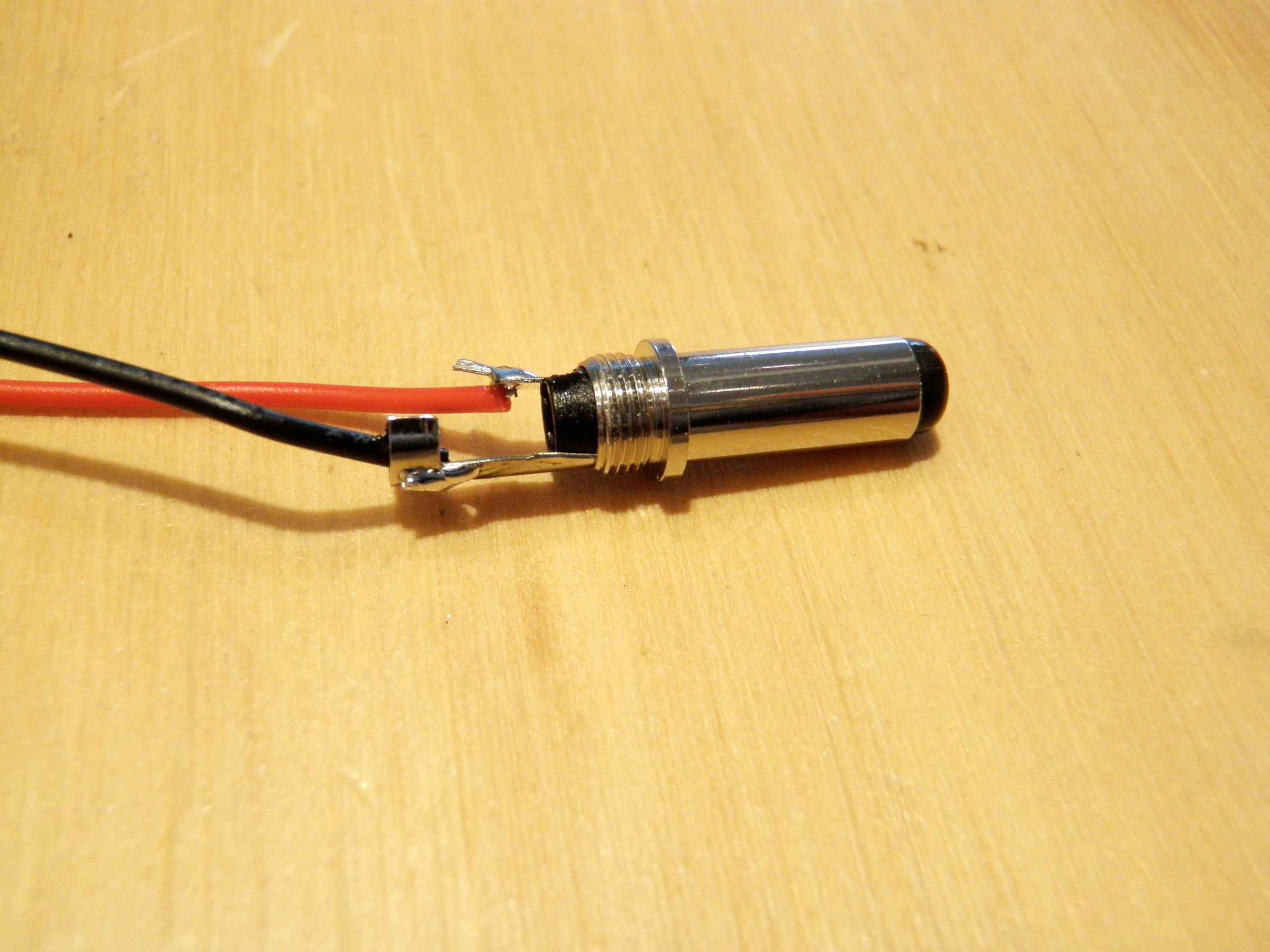 Intervalometer : 13 Steps (with Pictures) - Instructables
