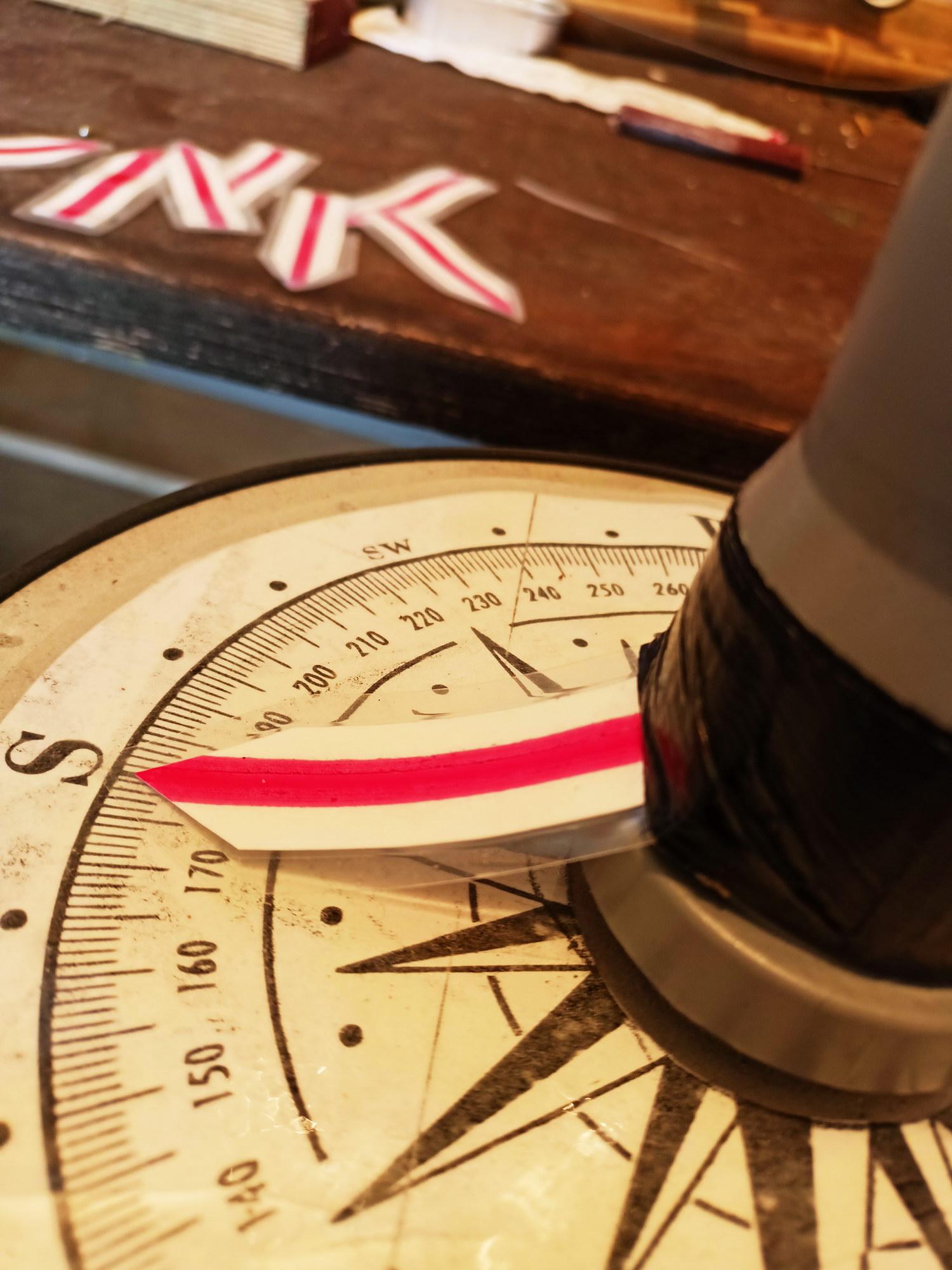 Cheap and Reliable Altazimuth Mount : 20 Steps (with Pictures ...