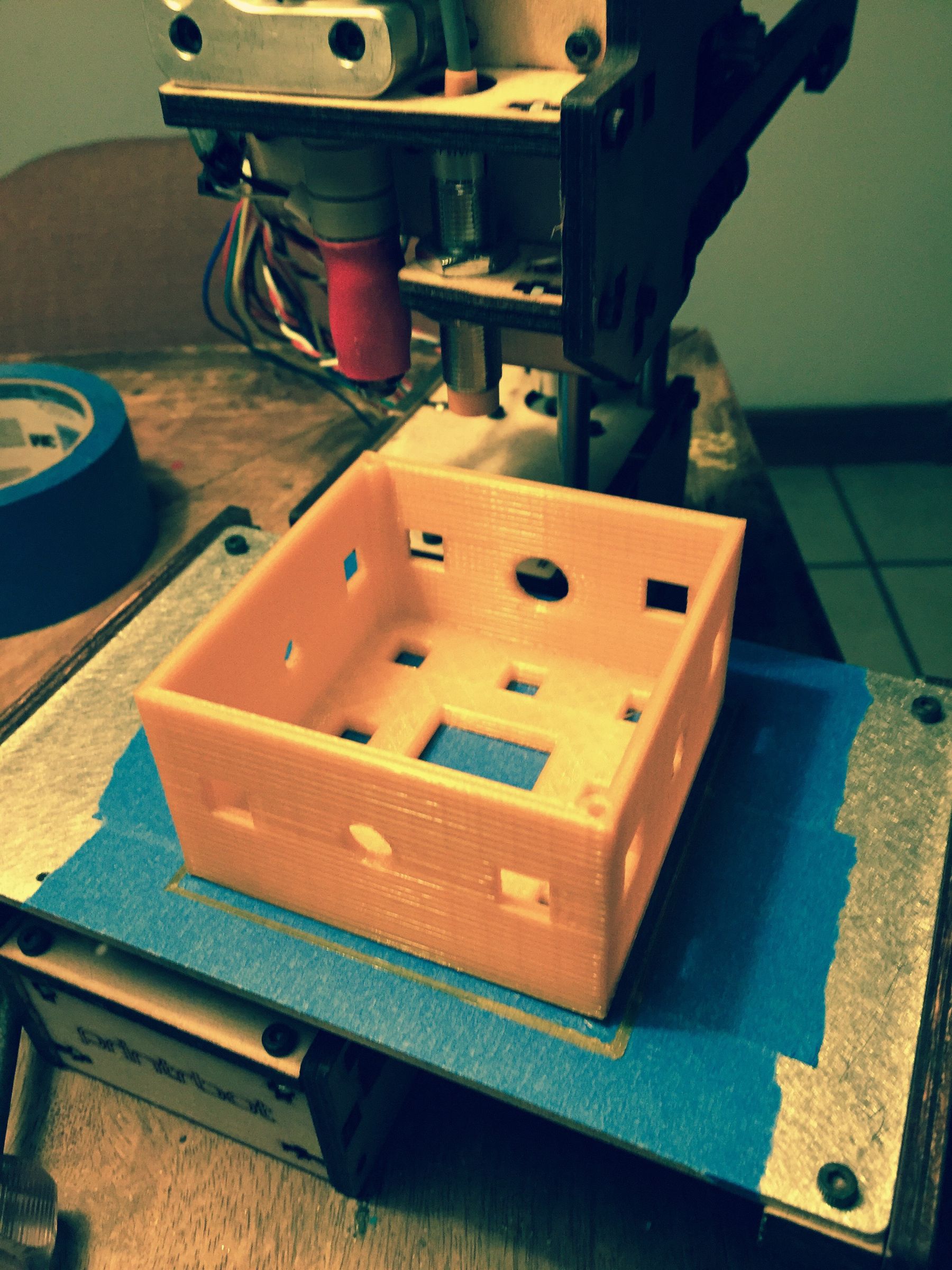 Generador De Ruidos Arduino : 10 Steps - Instructables