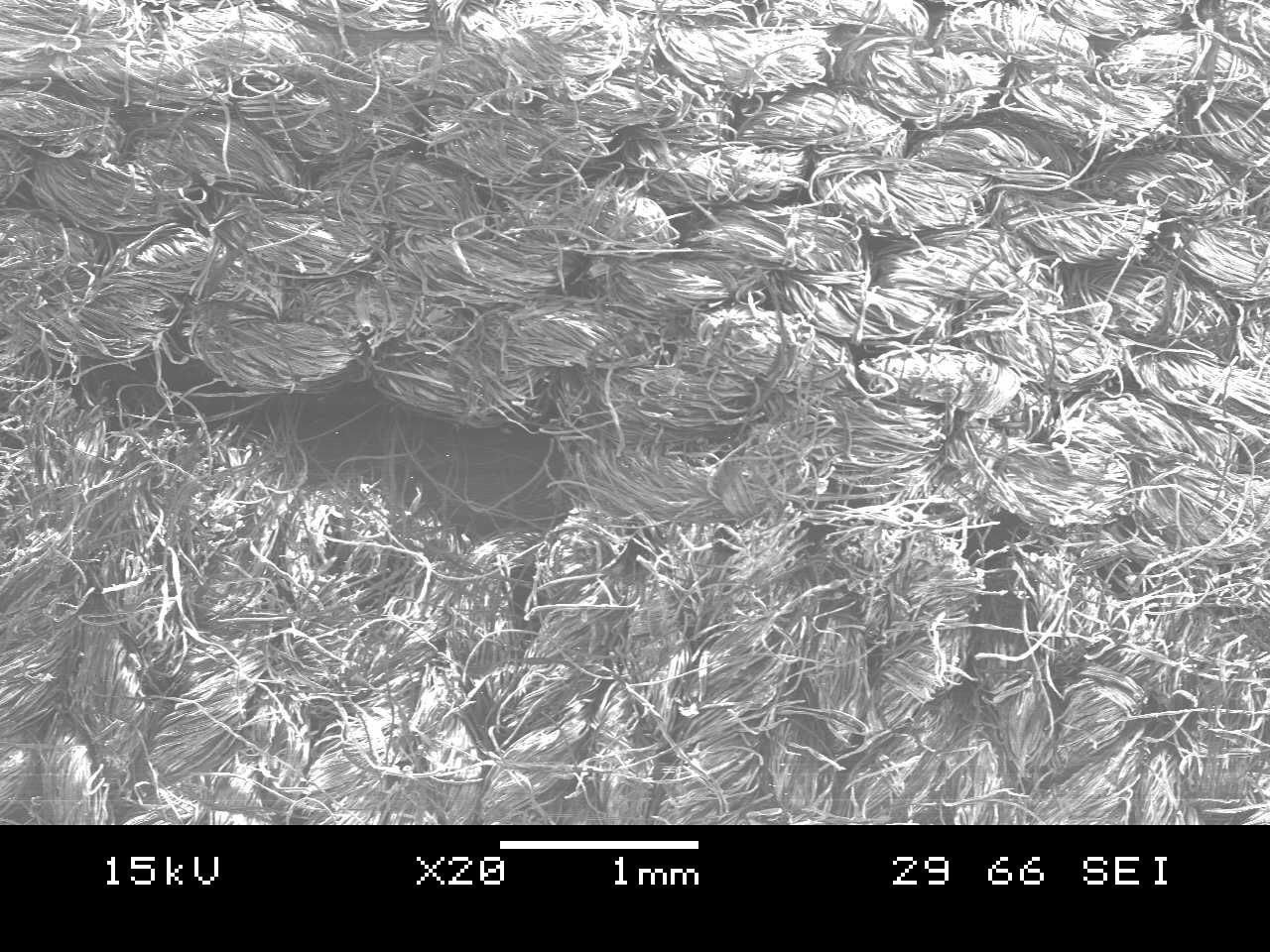 Water Filtration Using Fabric : 9 Steps (with Pictures) - Instructables