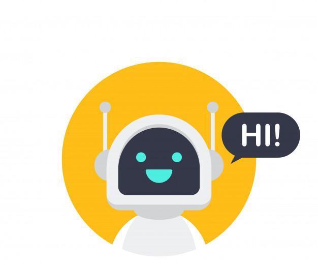 How to Make a Discord Bot Using Py : 10 Steps - Instructables