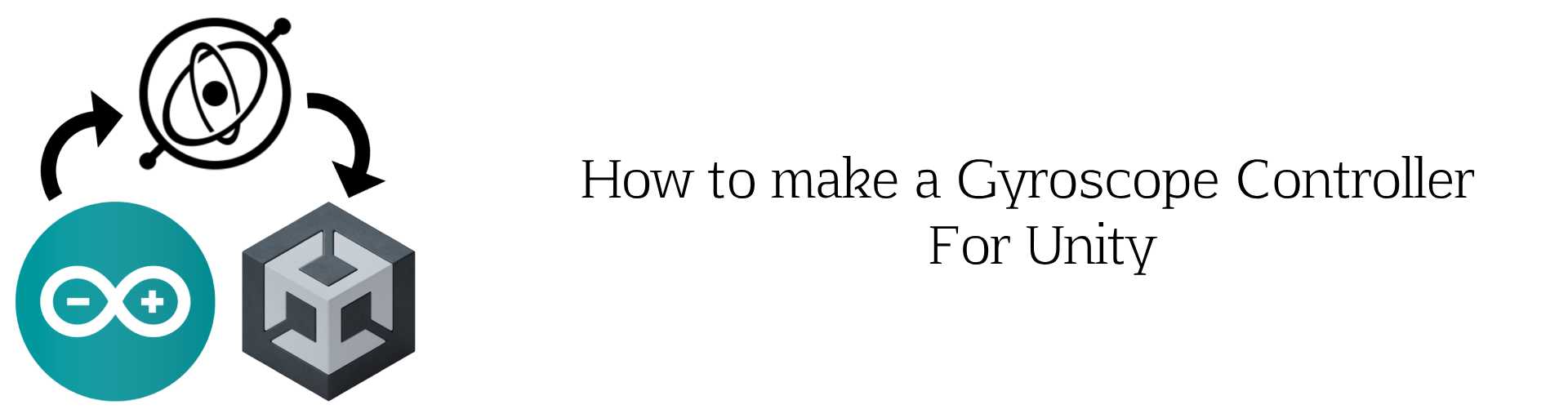 MPU6050 Gyroscope X Unity3D : 9 Steps - Instructables