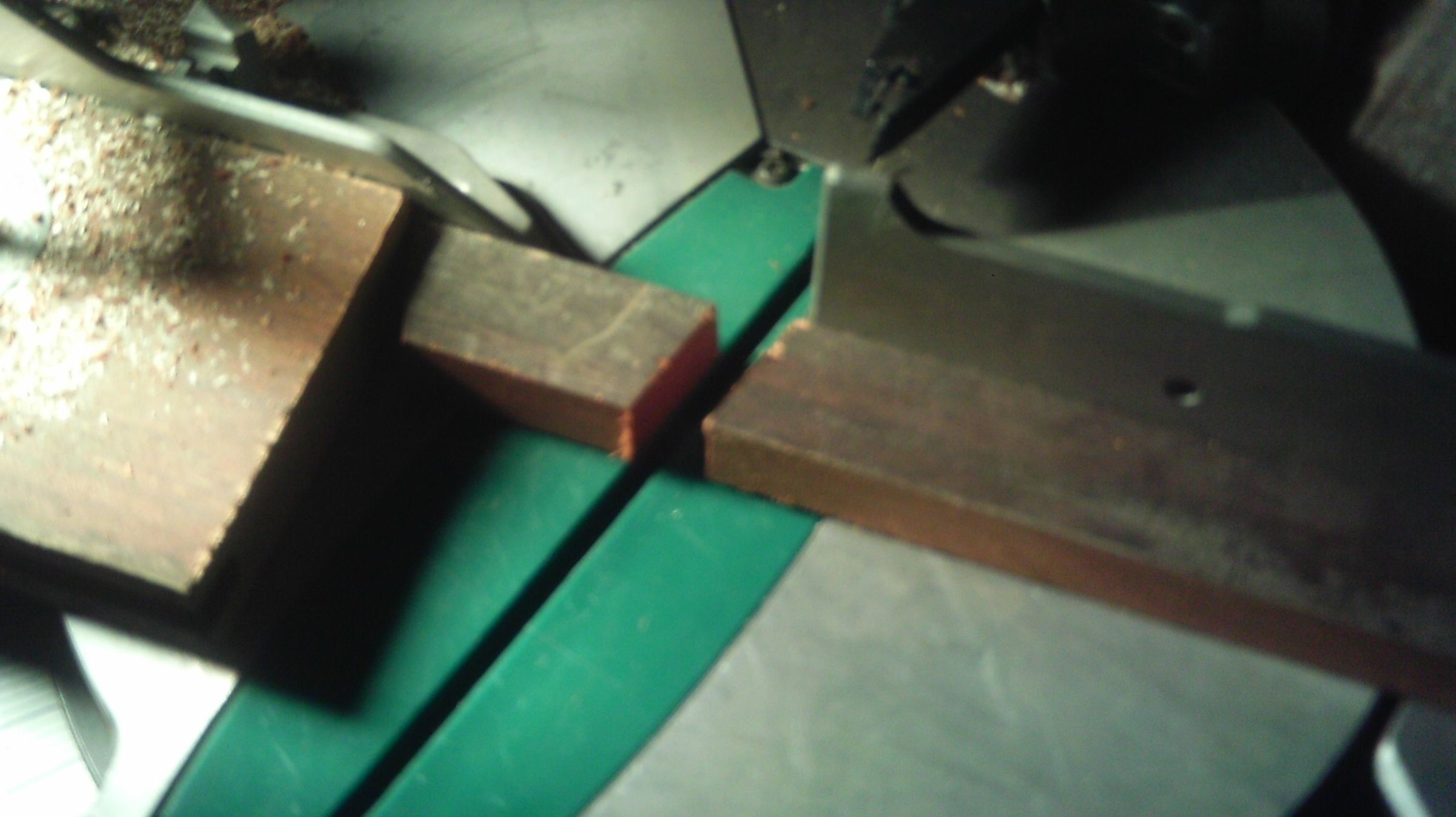 Turning a Segmented Bowl : 15 Steps (with Pictures) - Instructables