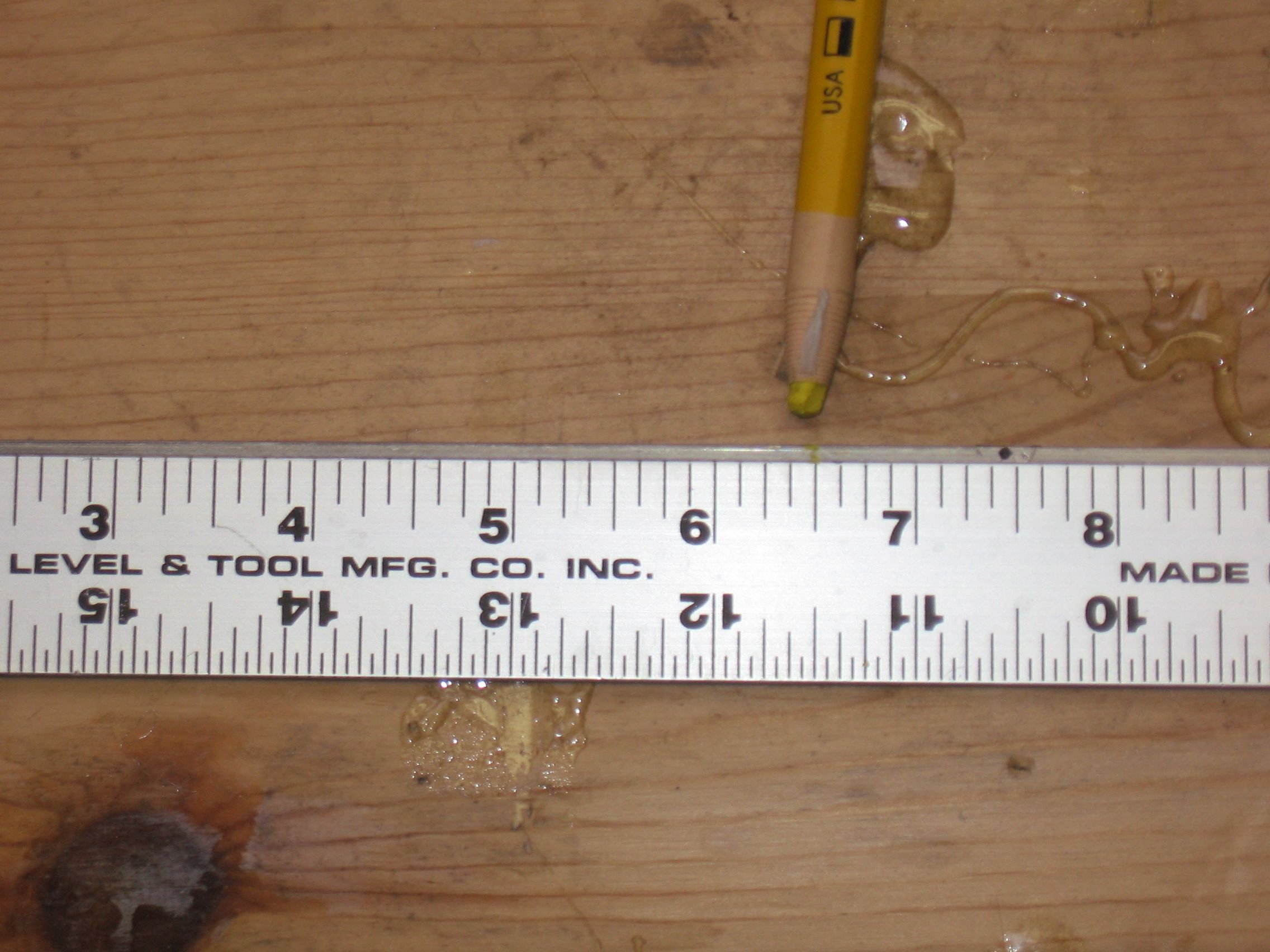 Canine Excrement Extractor (A.K.A. Dog Poop Fork) - Updated!!! : 14 ...