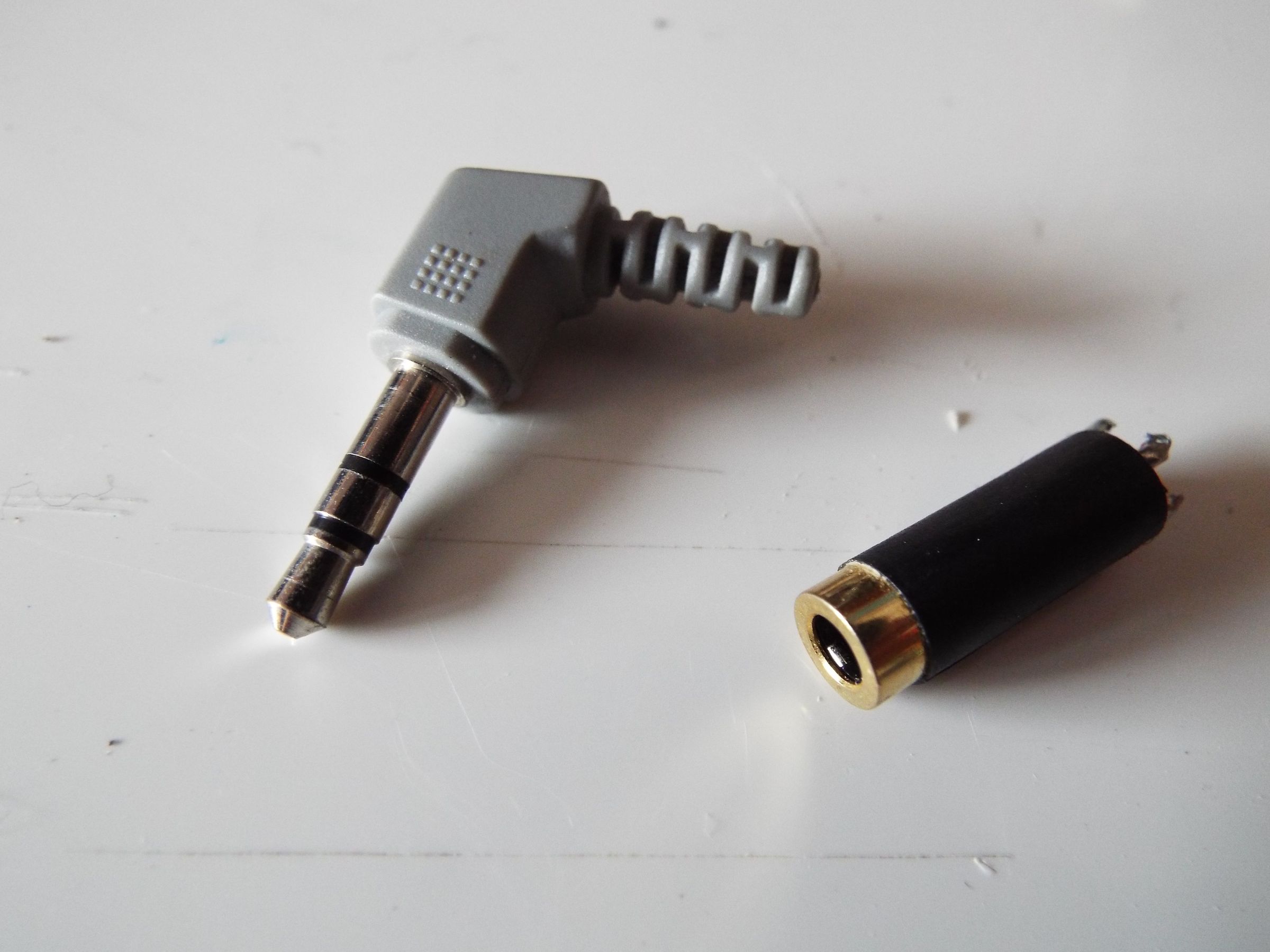 The Earth Clock : 9 Steps (with Pictures) - Instructables