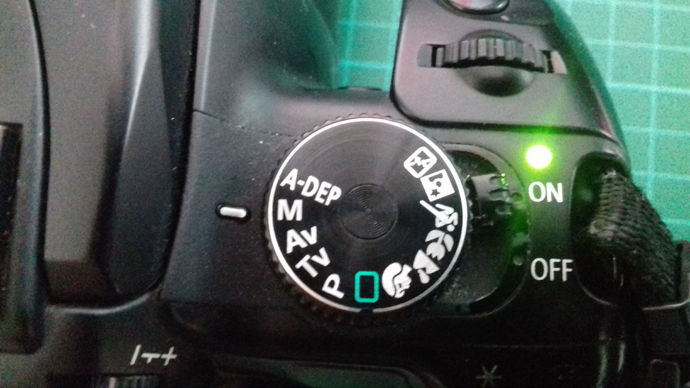 Rainbow Rain Claymation : 9 Steps - Instructables