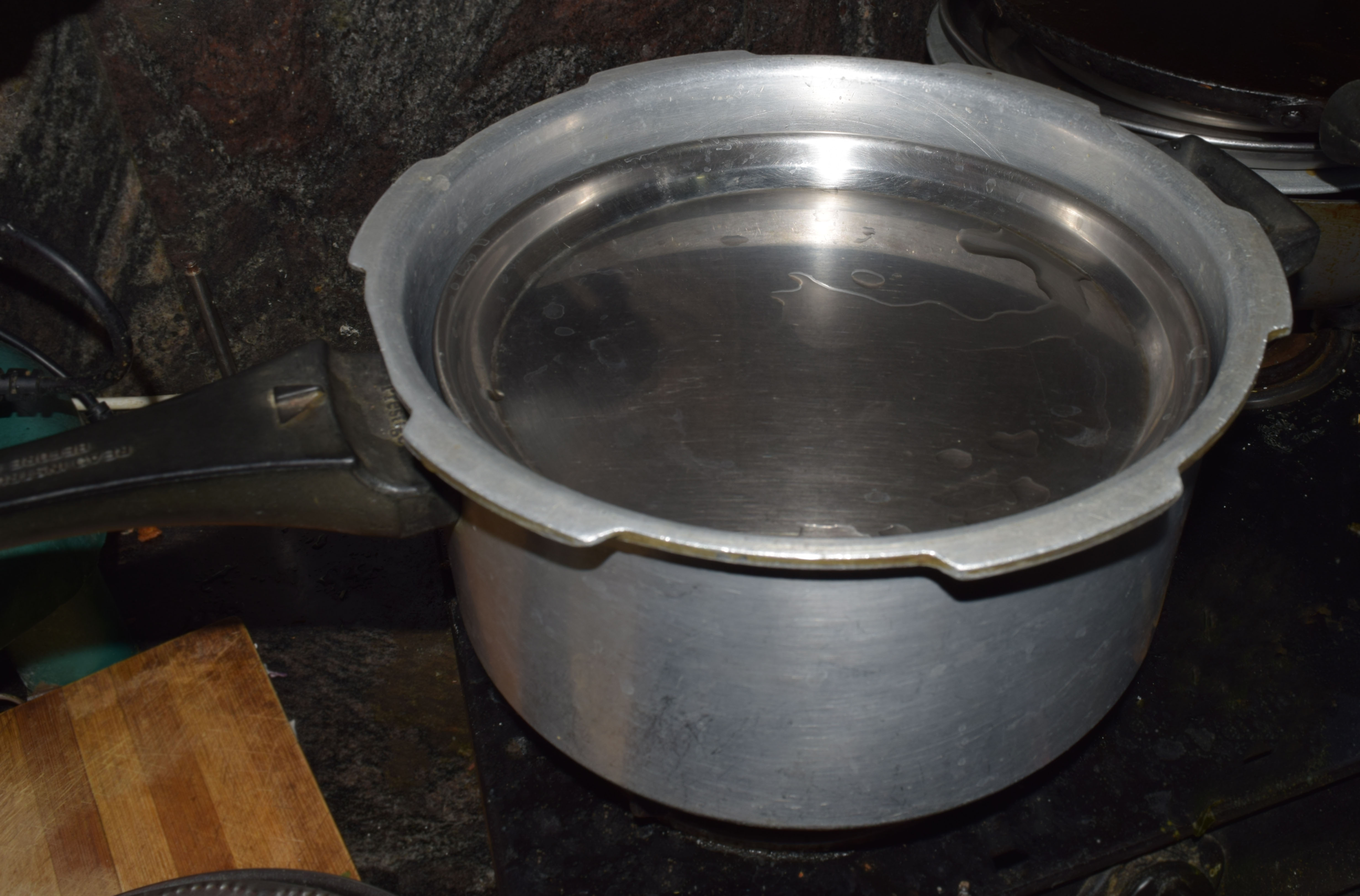 Healthy Colostrum Milk Cheese : 3 Steps (with Pictures) - Instructables