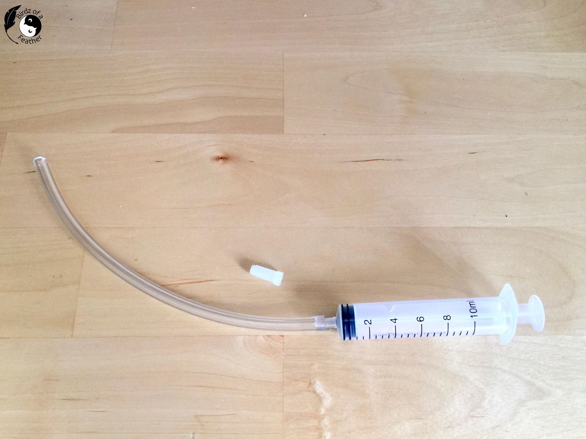 How to Fix Your Printer and Keep It Out of Landfill! : 10 Steps (with ...