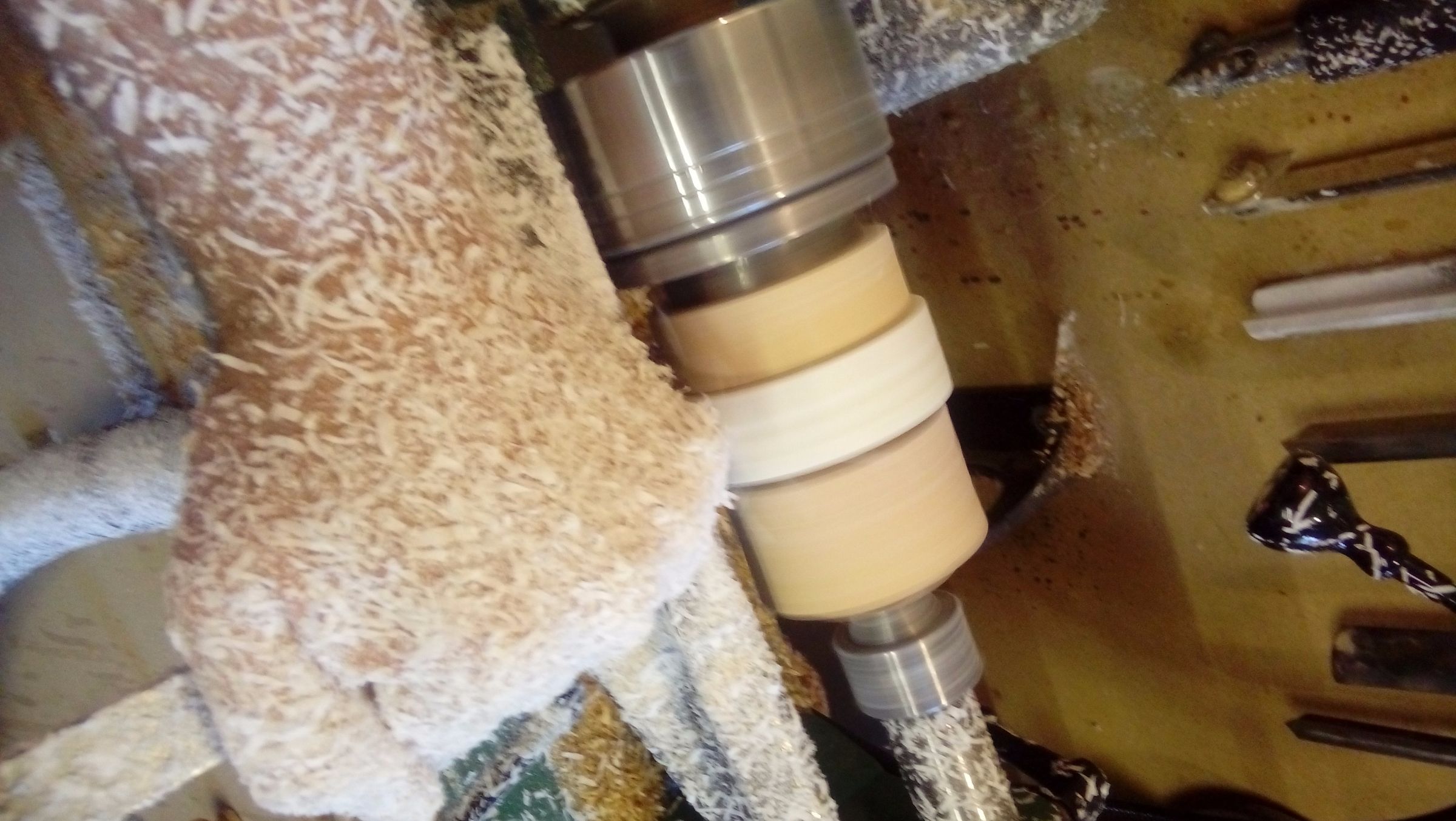 Make Your Own Jewelry : 10 Steps (with Pictures) - Instructables