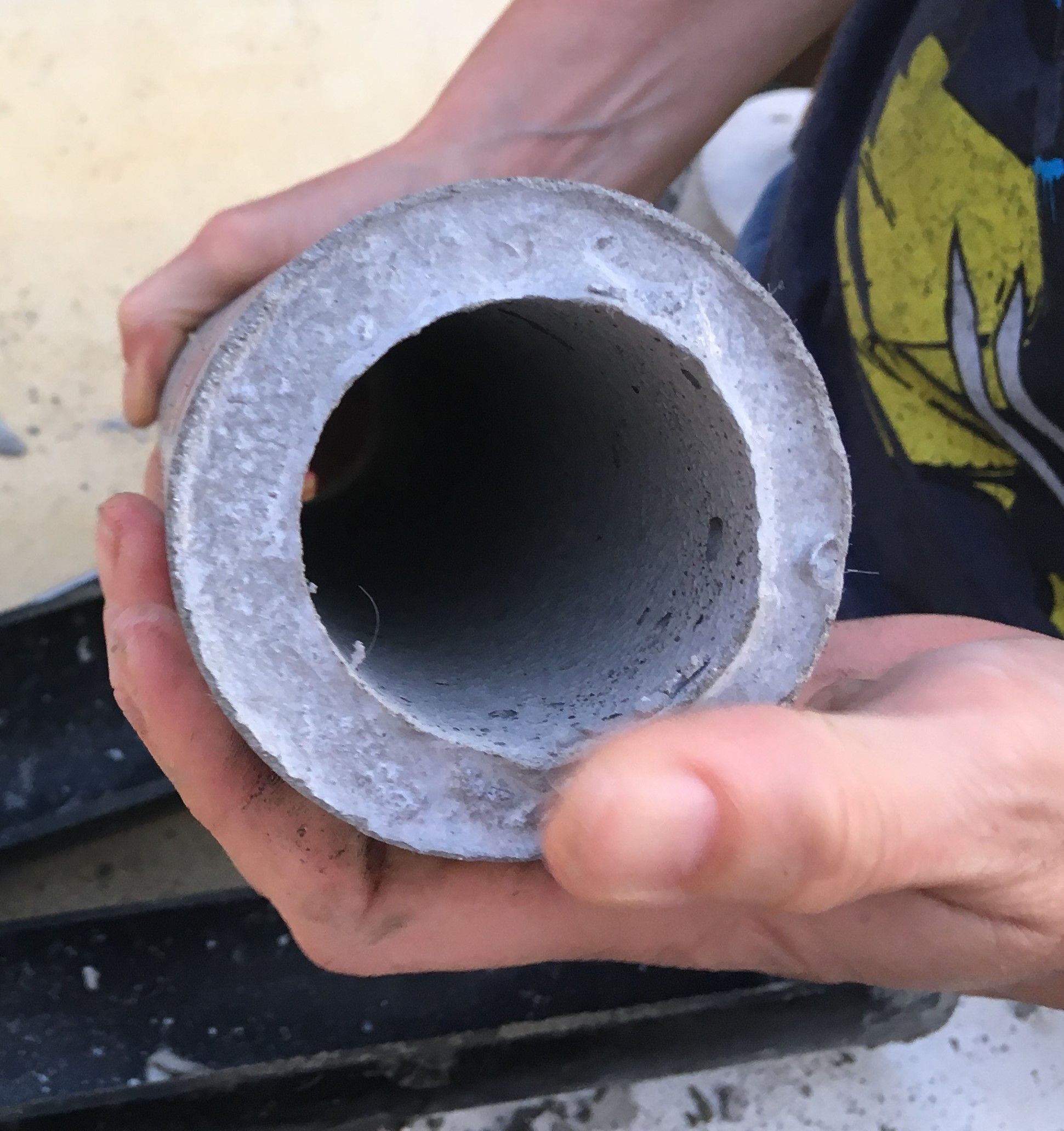Hose Guide Planters : 7 Steps (with Pictures) - Instructables