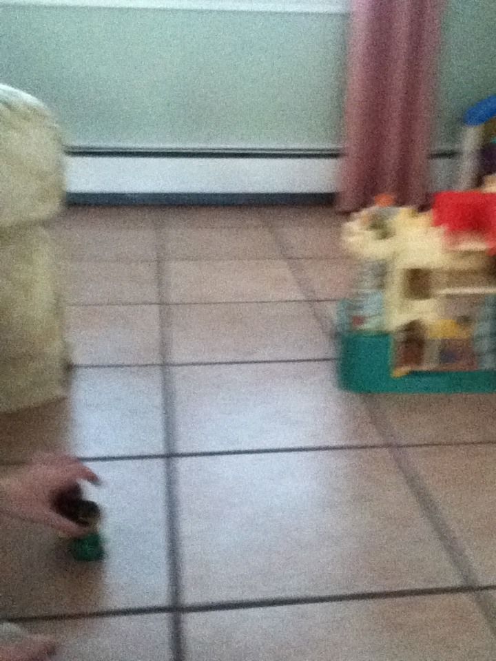 How to Open a Box - Instructables