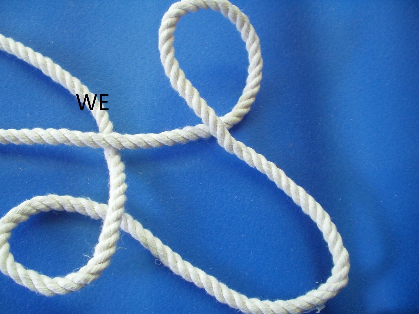 Triangle Mat : 9 Steps - Instructables