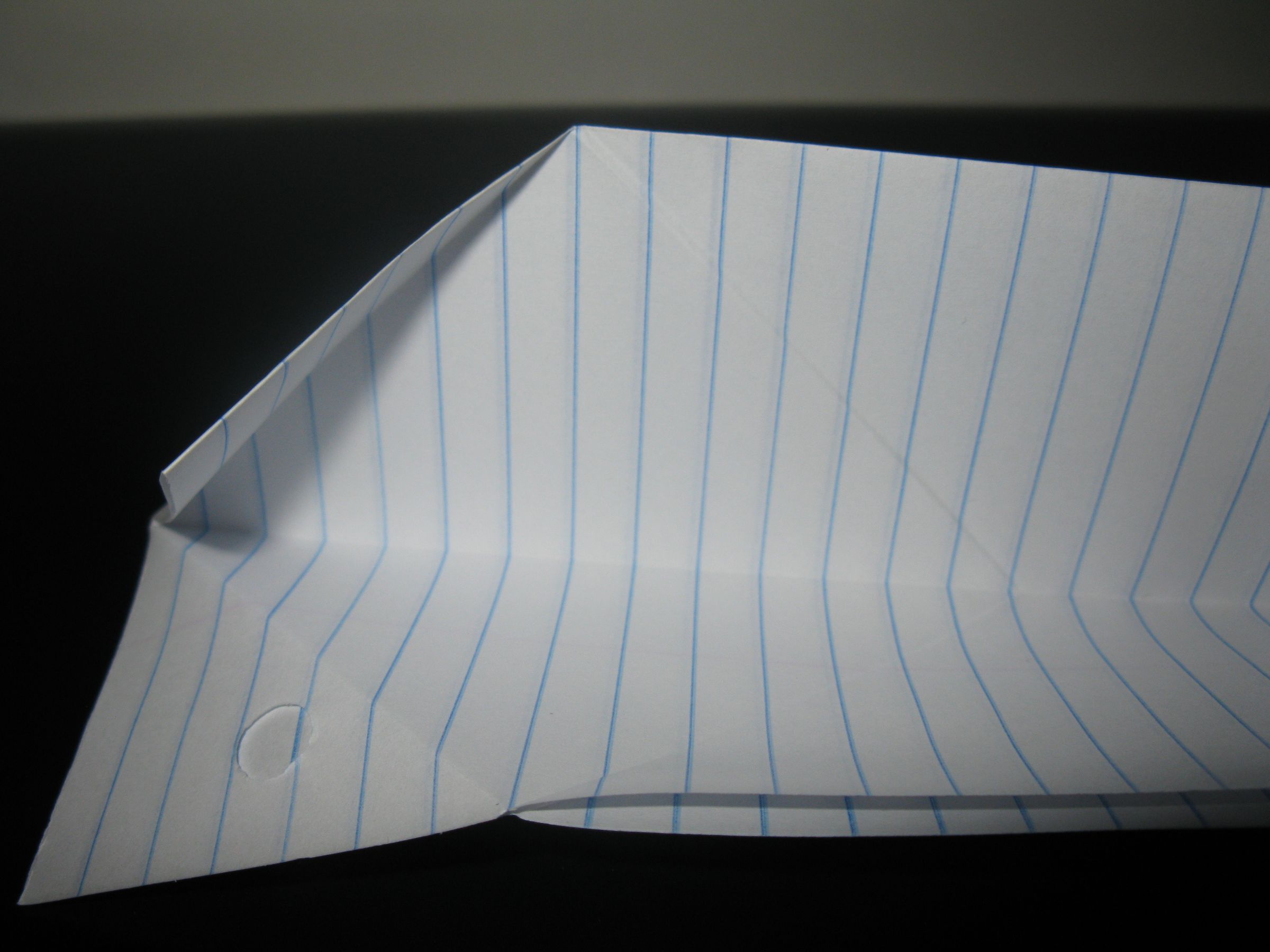Easy Paper Ipod / IPhone Stand : 7 Steps - Instructables
