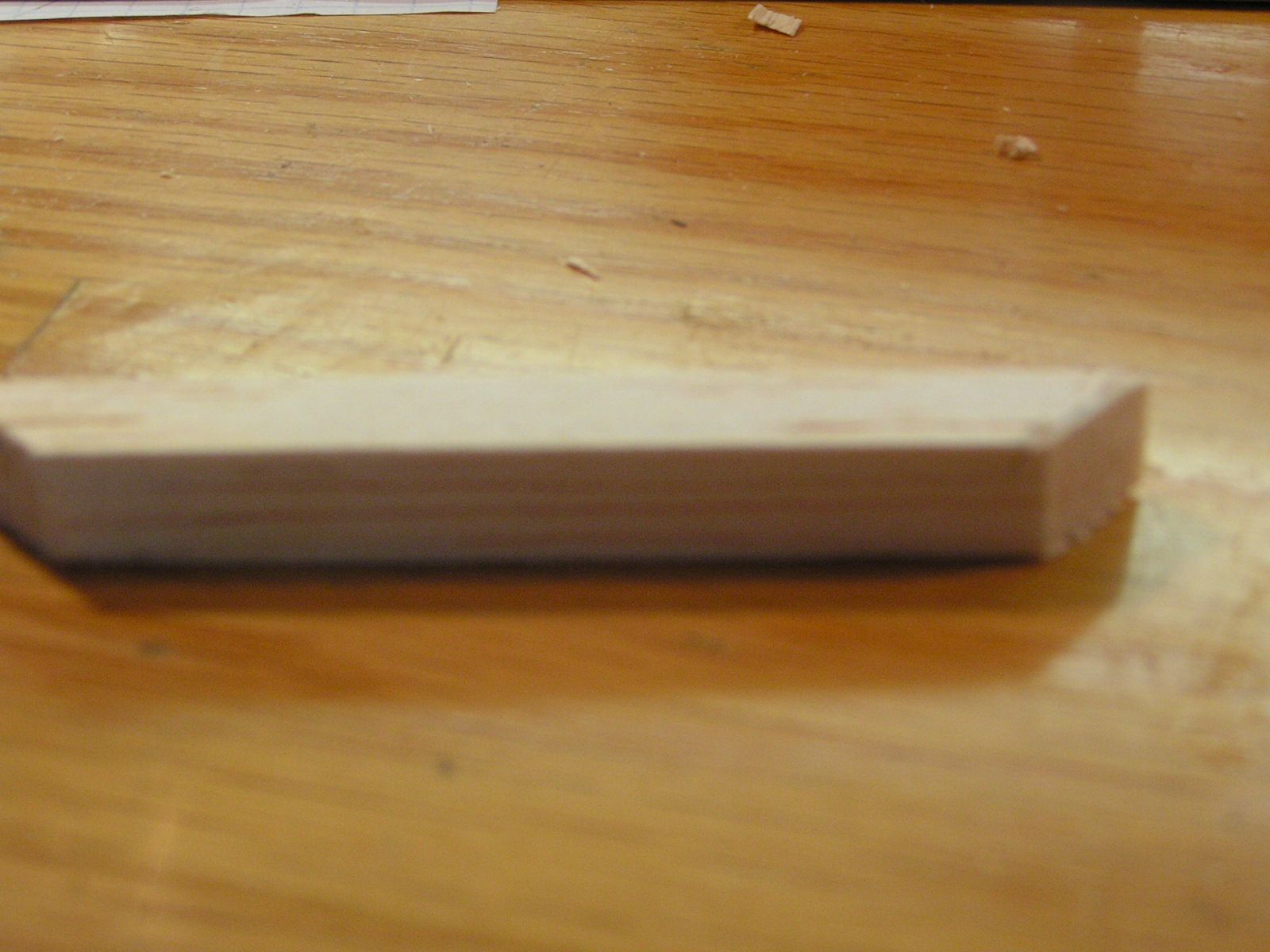 Launch It: Torsion Spring Catapult : 12 Steps (with Pictures ...