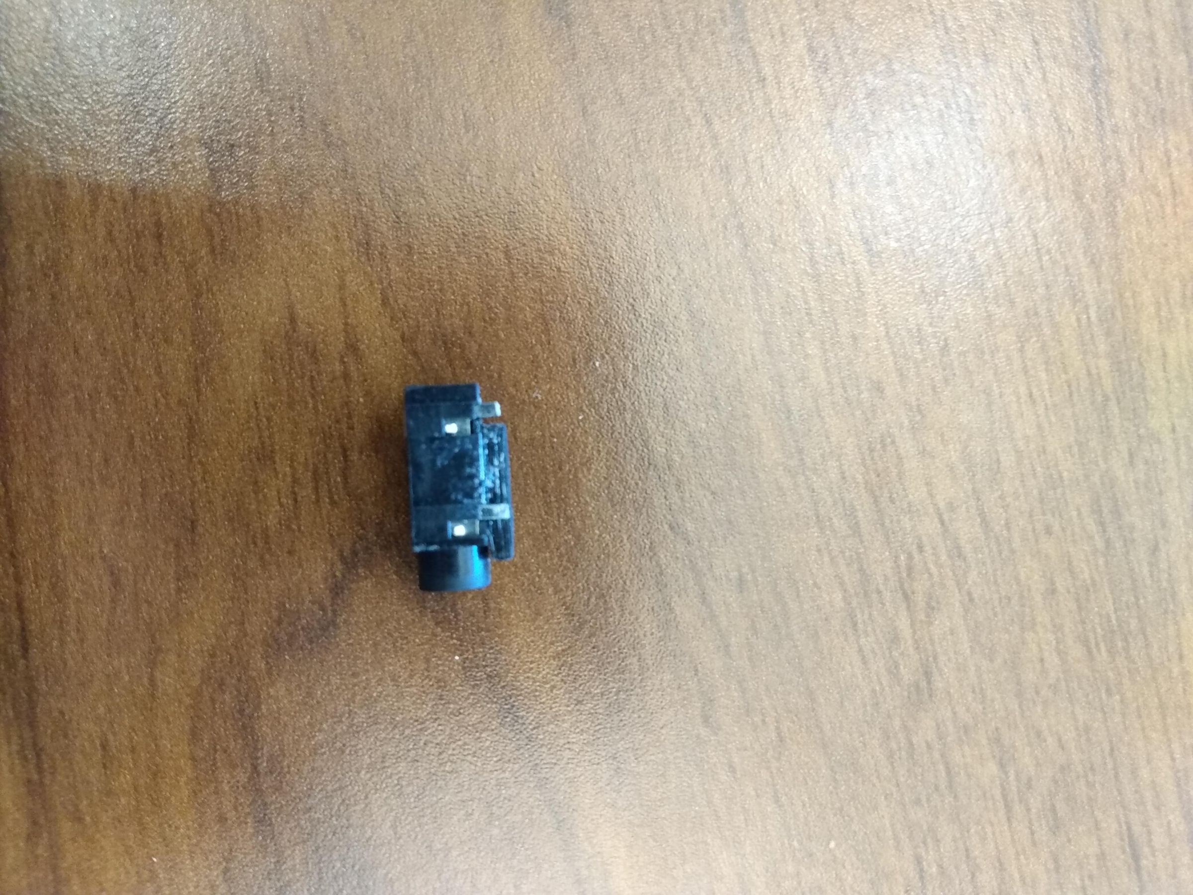 GC- : a Miniature GameCube Controller : 10 Steps (with Pictures) - Instructables