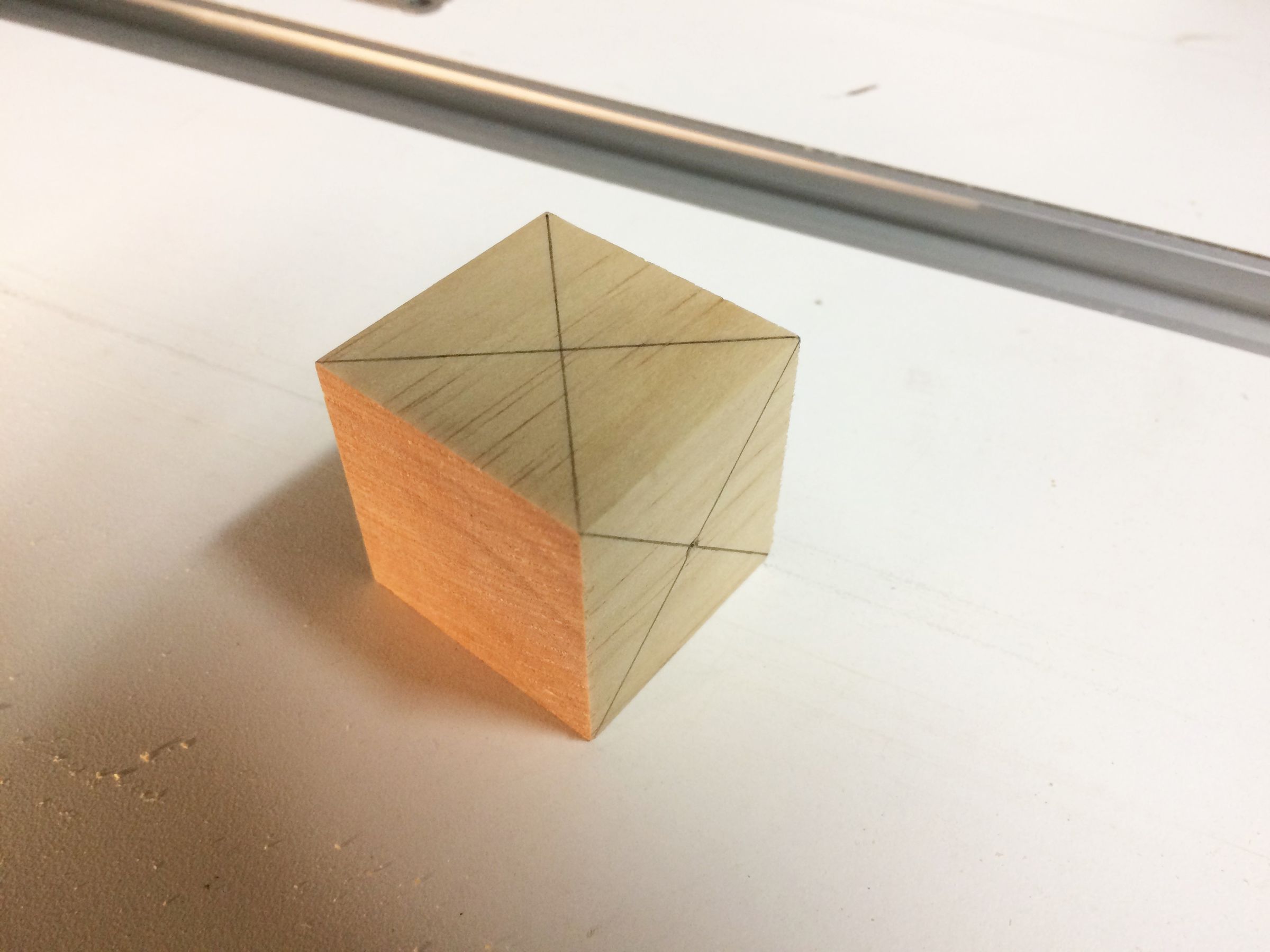 Router Bit Storage Box : 5 Steps (with Pictures) - Instructables