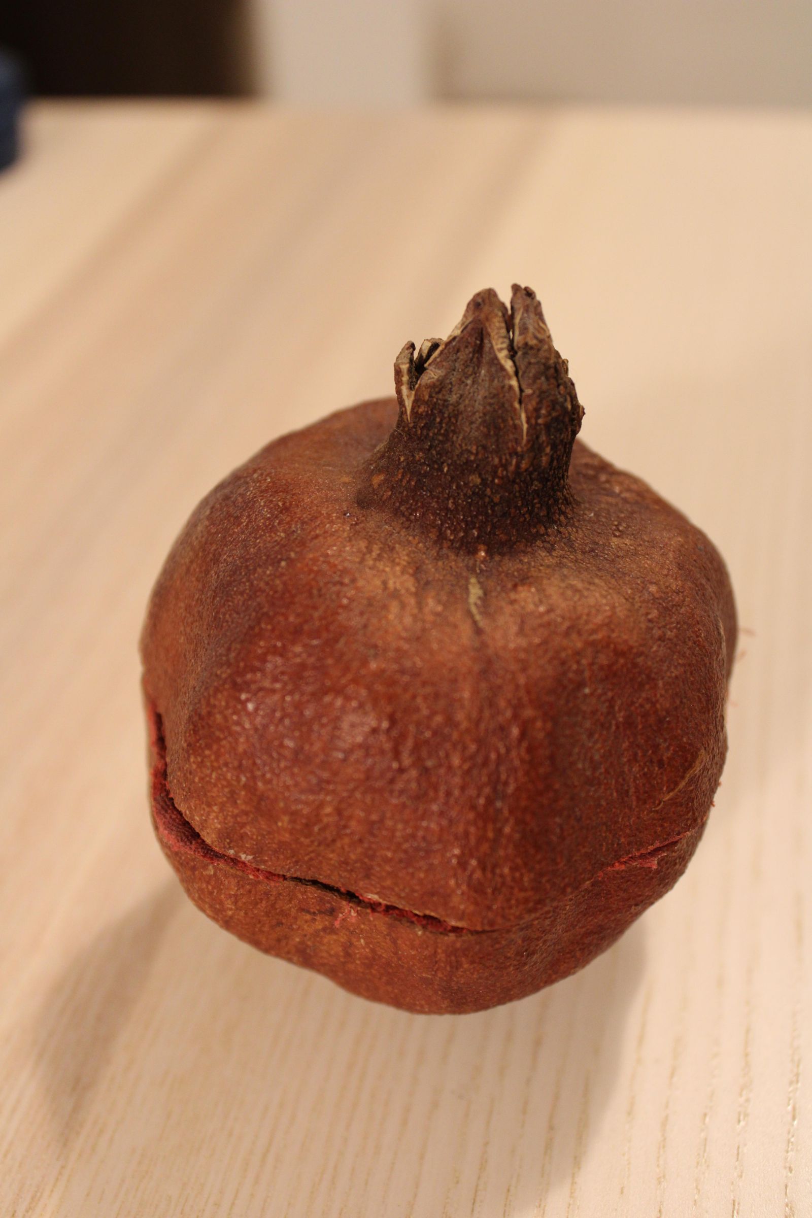 Fruit Boxes (Boxes Made of 100% Rotten Fruit) : 3 Steps (with Pictures ...