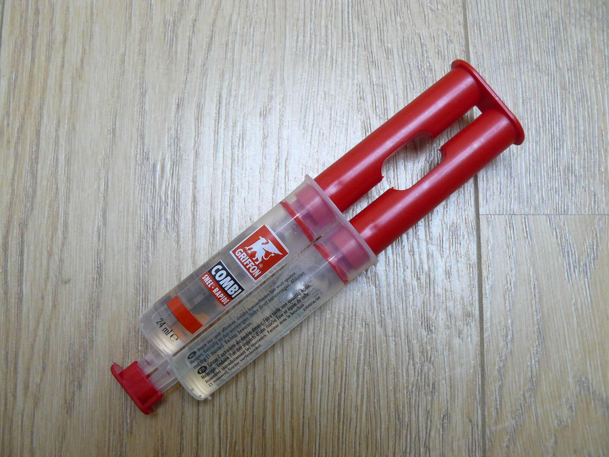 Building a Moving and Tracking Portal Turret : 10 Steps (with Pictures ...