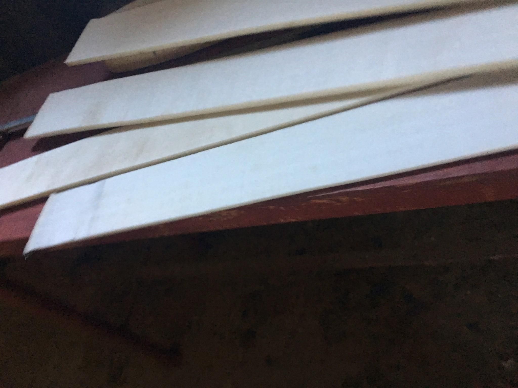 Authentic LARP Sword : 11 Steps (with Pictures) - Instructables