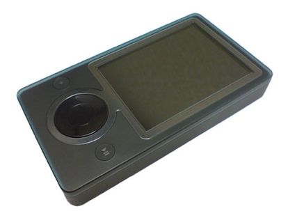 Add Games to Your Zune (Revised for 3.0) : 6 Steps - Instructables