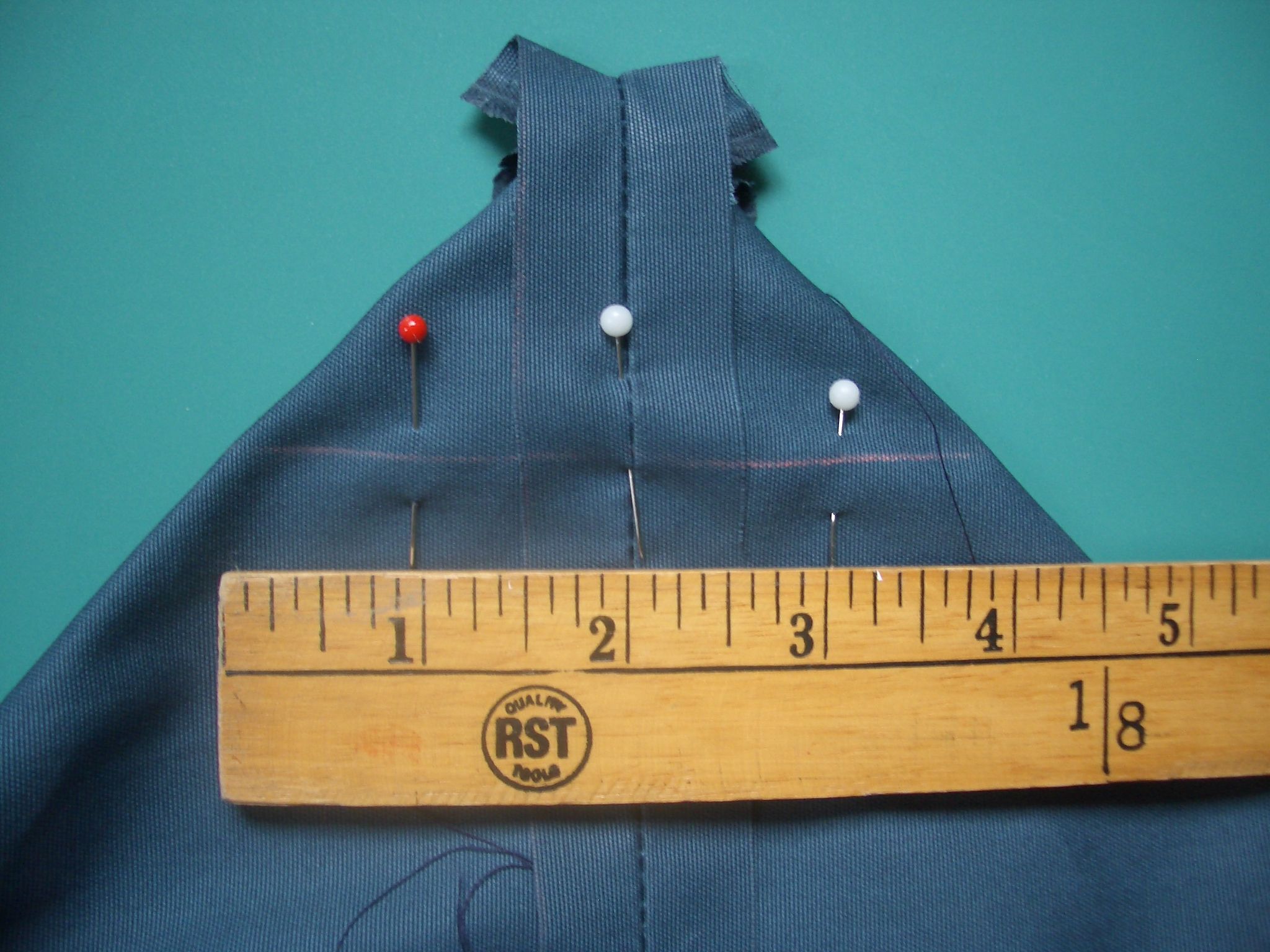 Shopping Tote Bag : 5 Steps (with Pictures) - Instructables