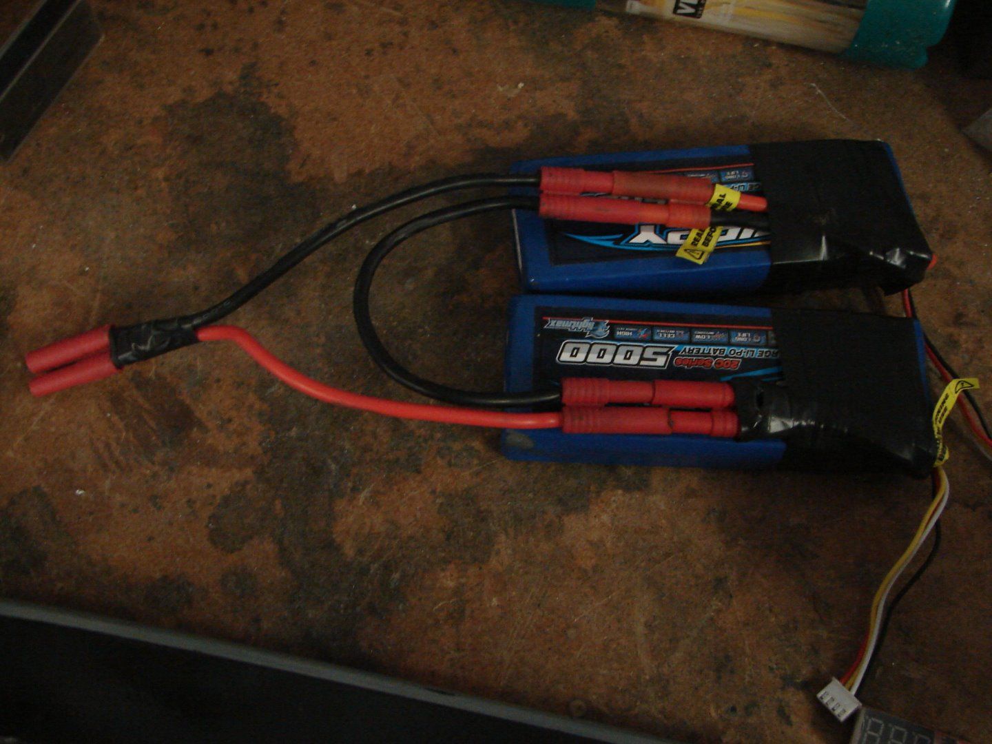 The Budget DIY Electric Longboard : 24 Steps (with Pictures ...