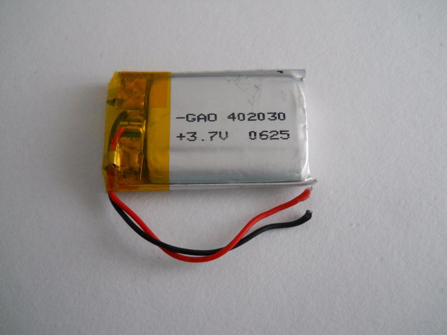 Voice Controlled Arduino Drone : 18 Steps (with Pictures) - Instructables