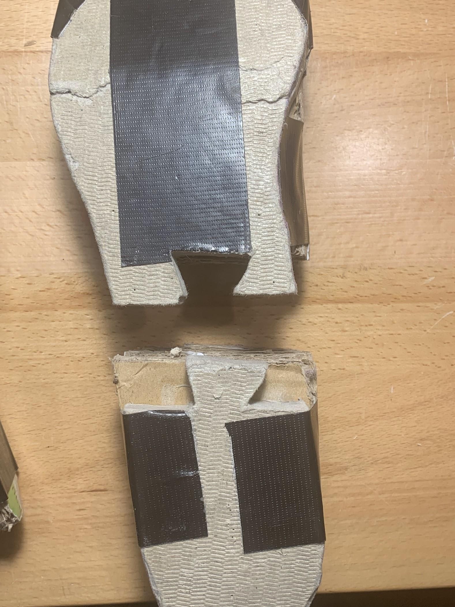 Custom Canvas Sneakers : 9 Steps (with Pictures) - Instructables