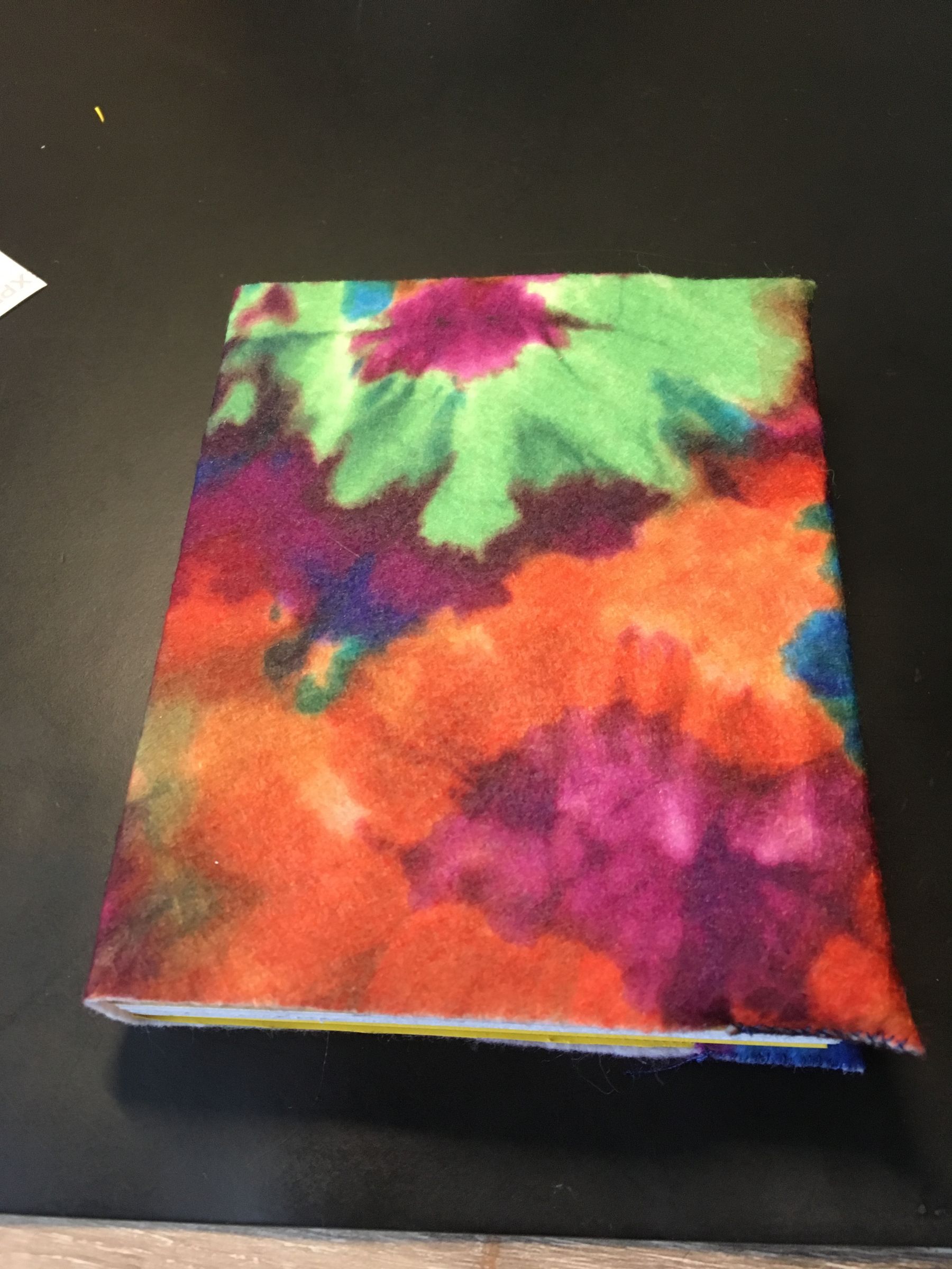 Hidden Compartment Book : 6 Steps - Instructables