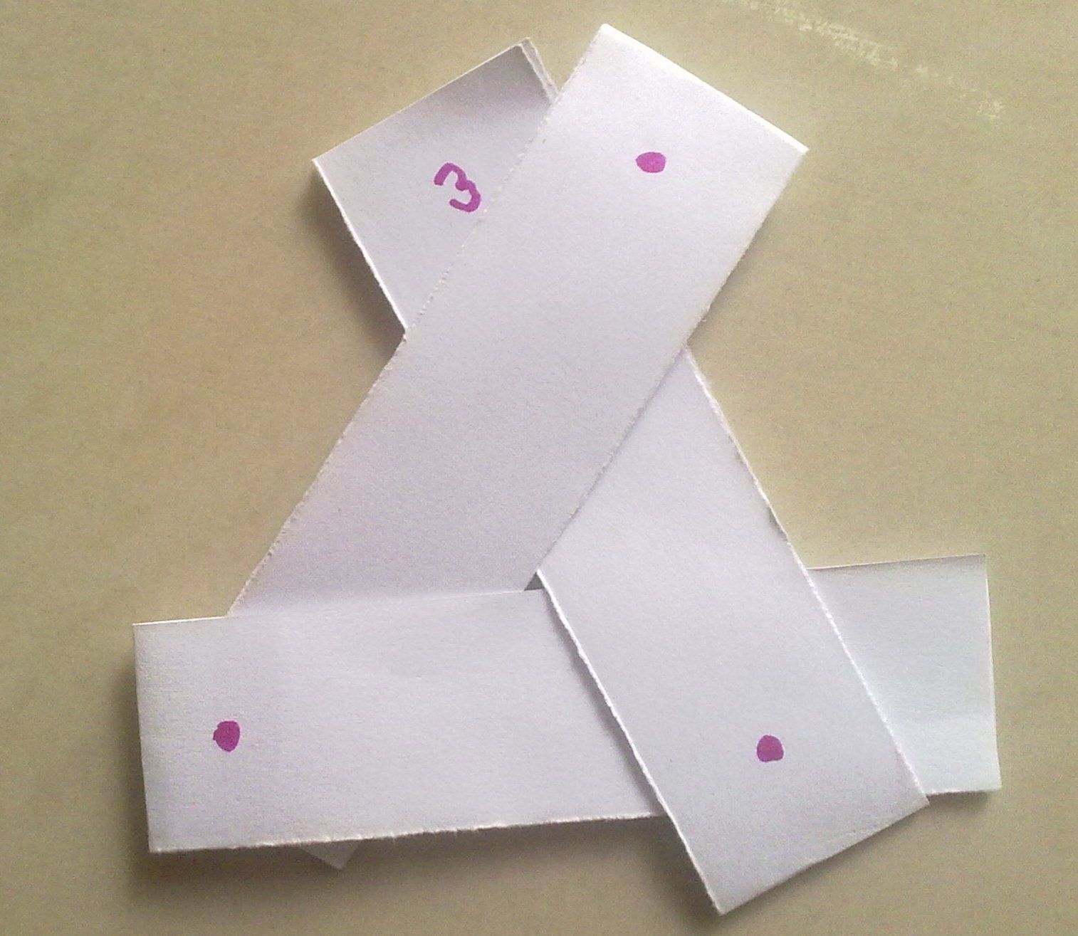 Paper Turbine - Instructables