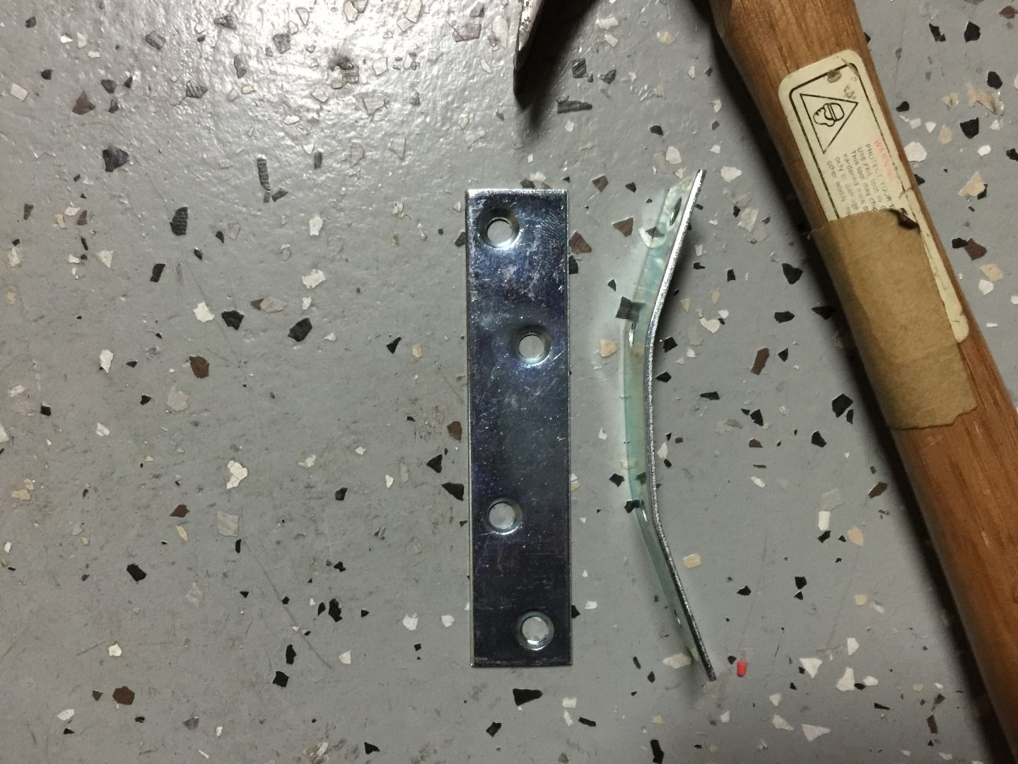 Vocal GOBO - Sound Dampener Shield - Vocal Booth - Vocal Box ...