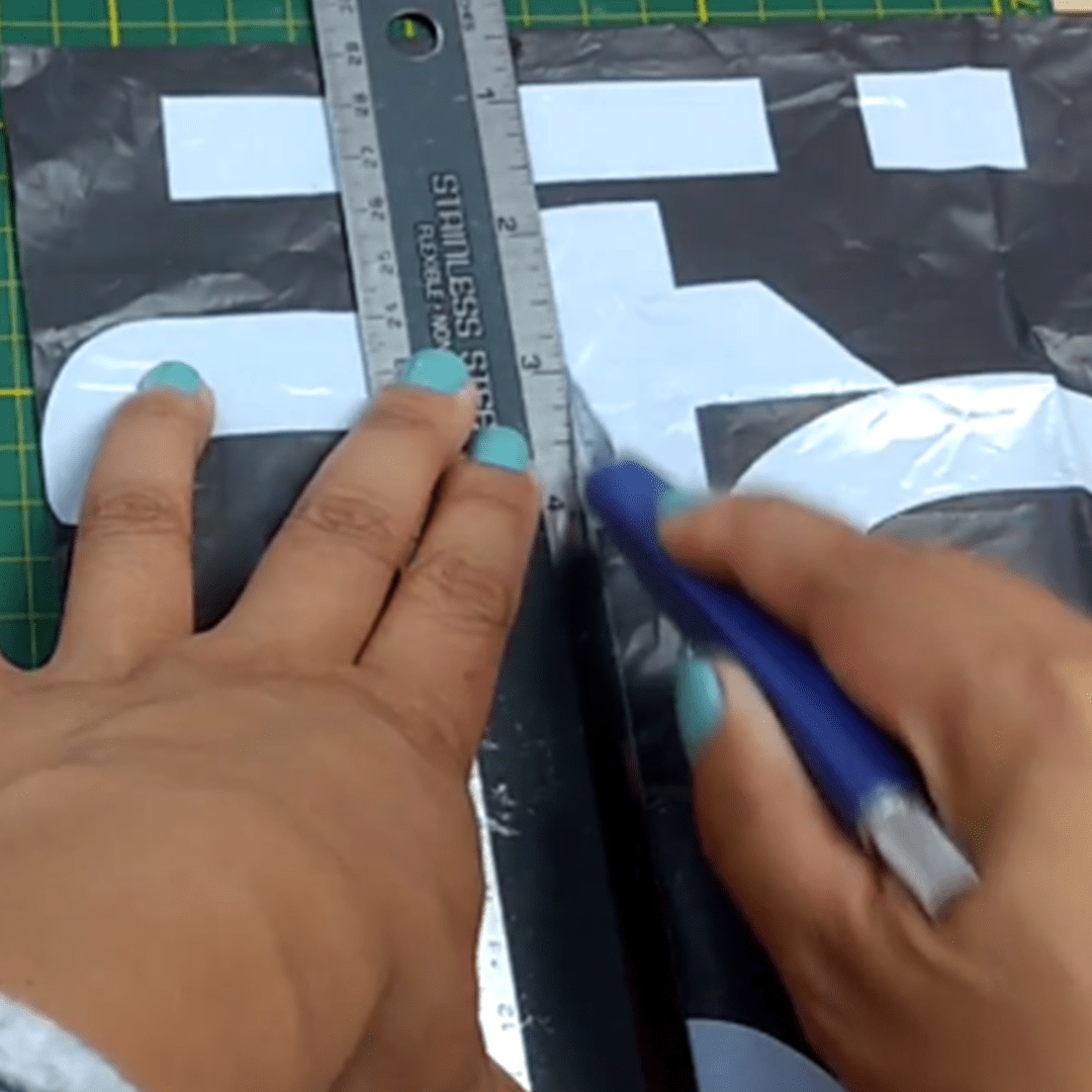 Slider Card : 4 Steps (with Pictures) - Instructables