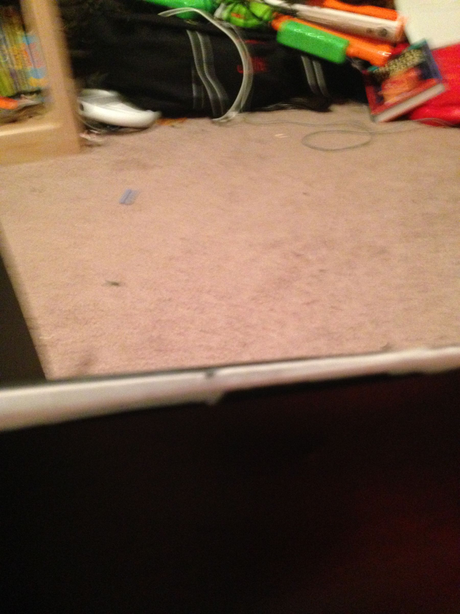 Secret Binder : 3 Steps - Instructables